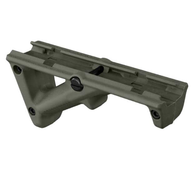 Magpul AFG-2 - Angled Fore Grip
