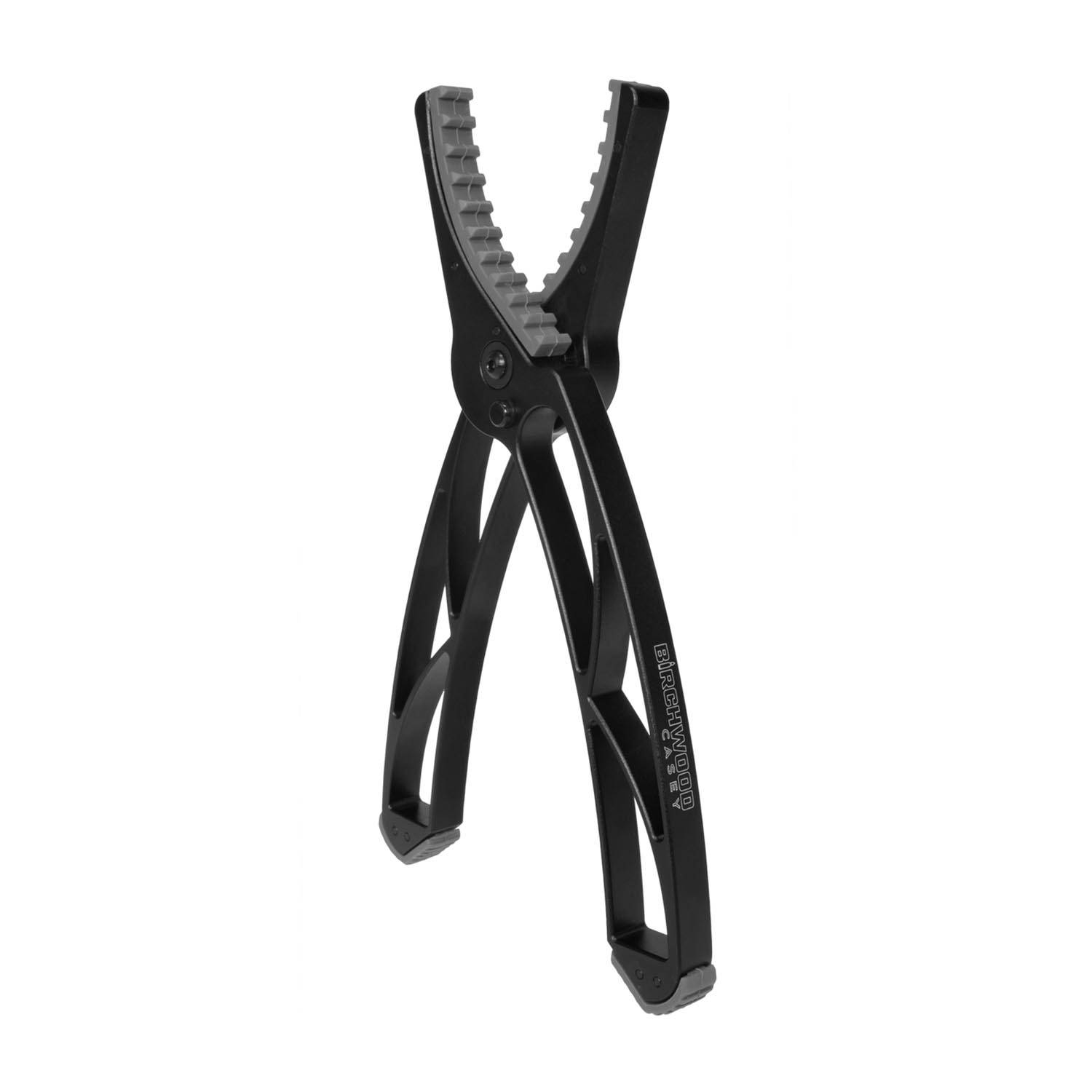 Birchwood Casey Rear Rifle Support | US Patriot