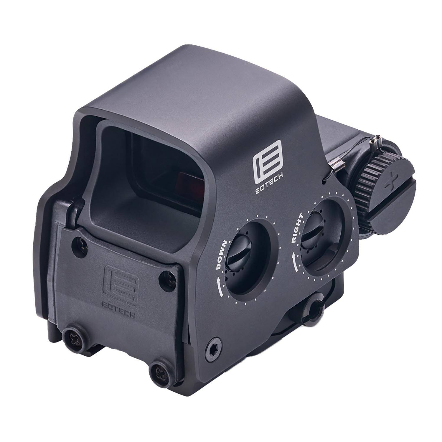 EOTech HWS EXPS2 Weapon Sight | US Patriot