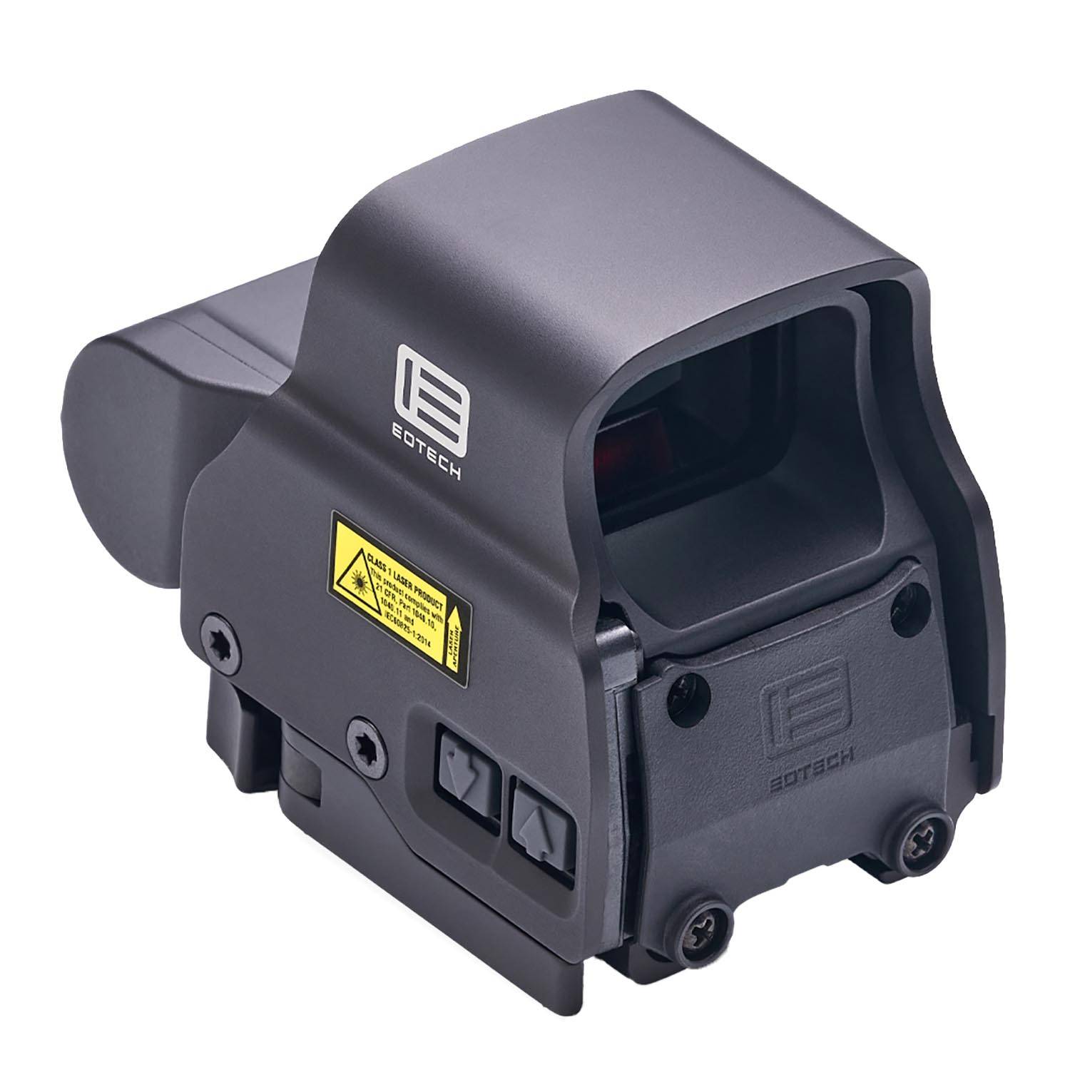 EOTech HWS EXPS2 Weapon Sight | US Patriot