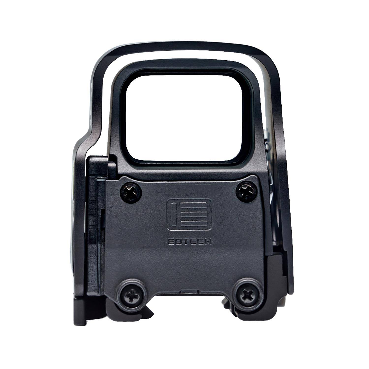 EOTech HWS EXPS2 Weapon Sight | US Patriot