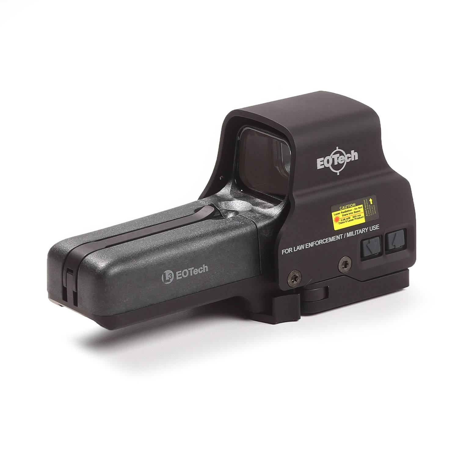 EOTech 518 Holographic Sight