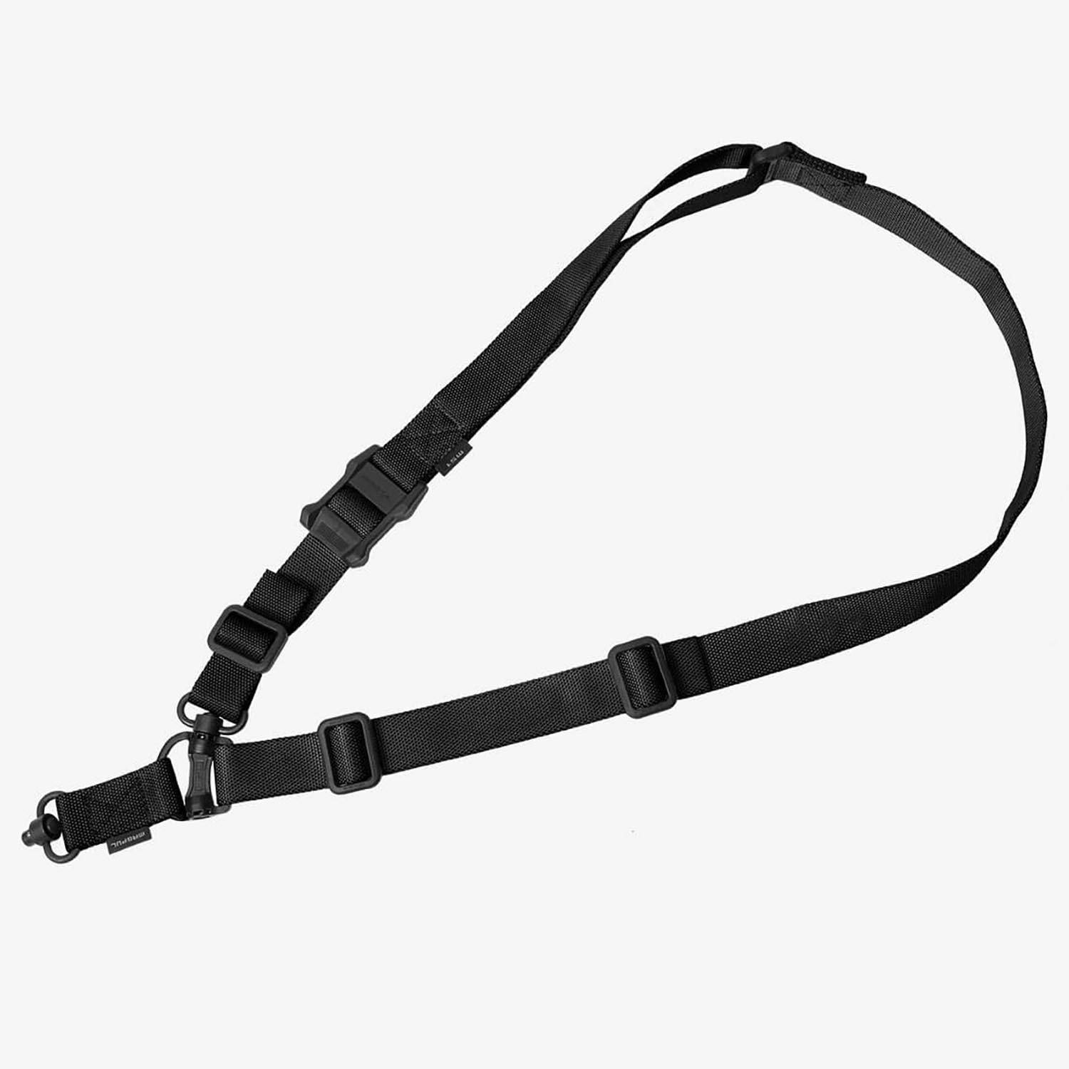 Magpul MS4 Dual QD Sling GEN2 | U.S. Patriot