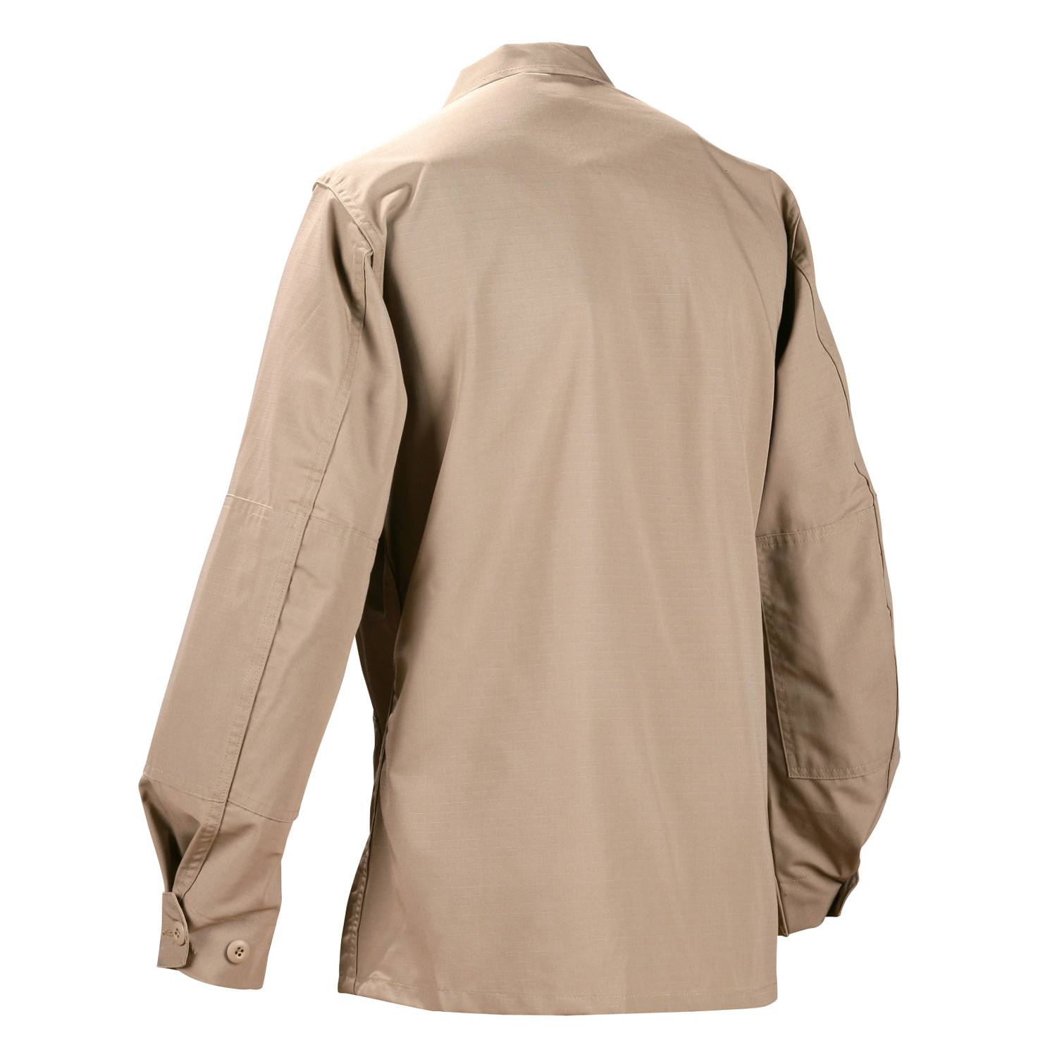 Propper Four Pocket BDU Shirt