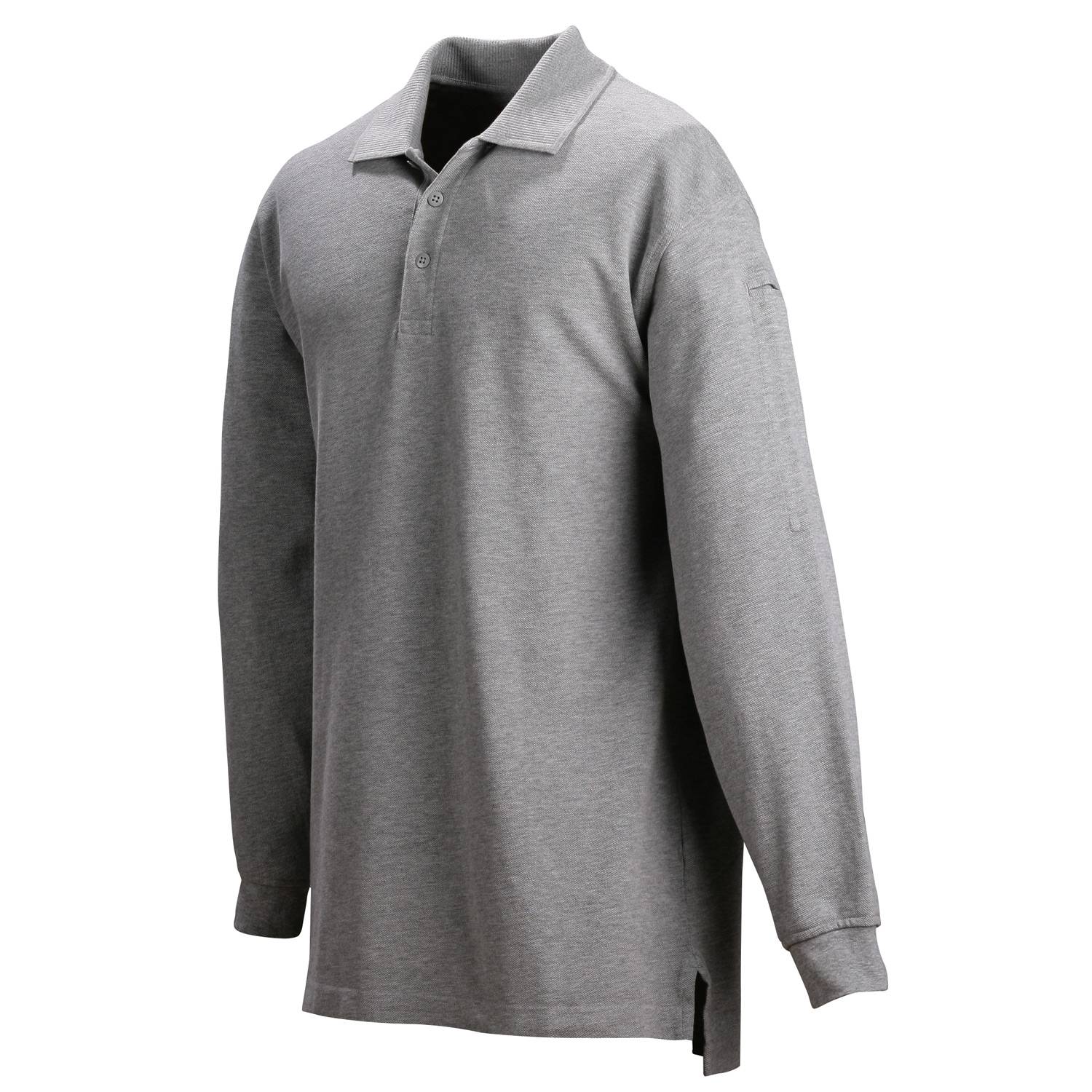 5.11 Tactical Professional Long Sleeve Polo 42056