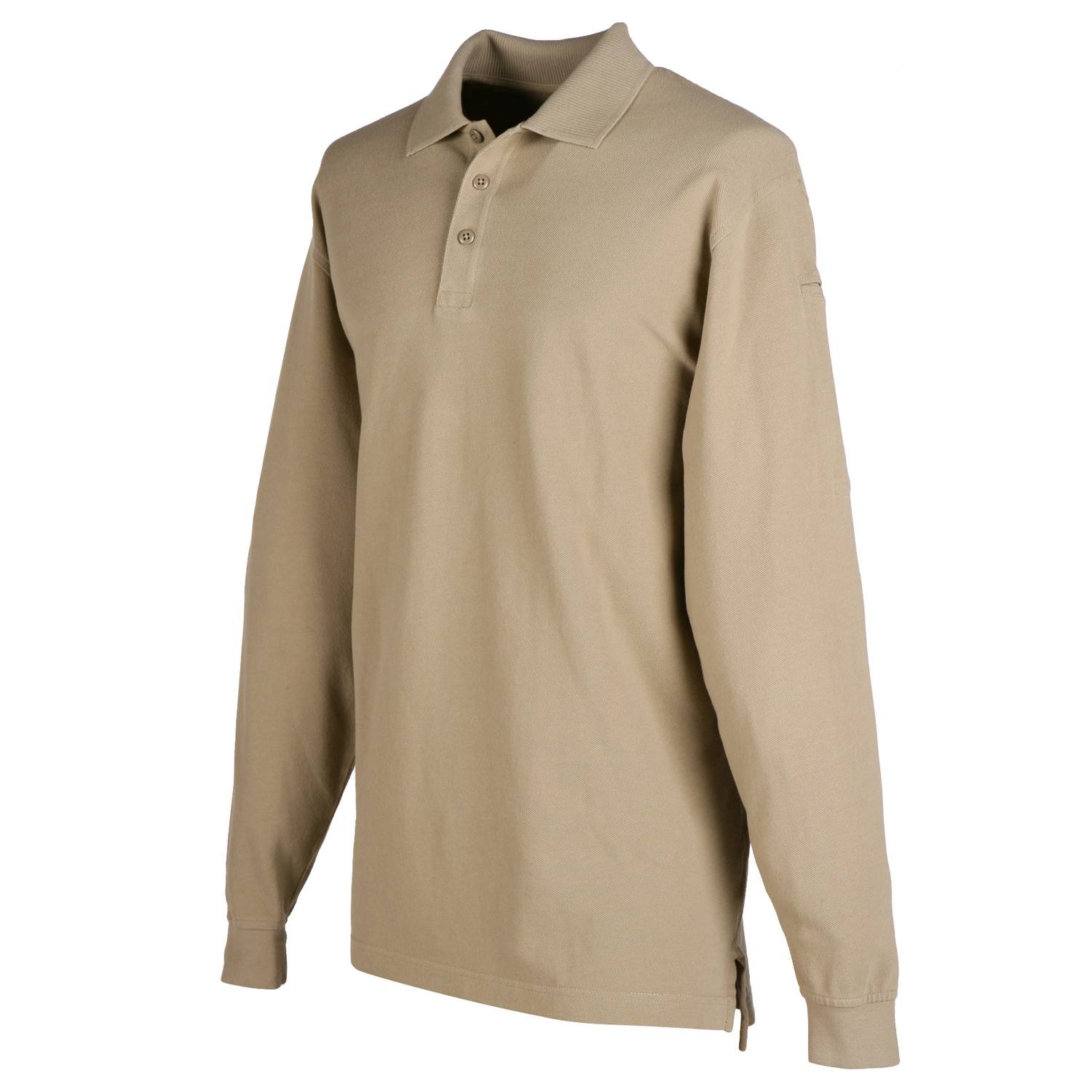 5.11 Tactical Professional Long Sleeve Polo 42056
