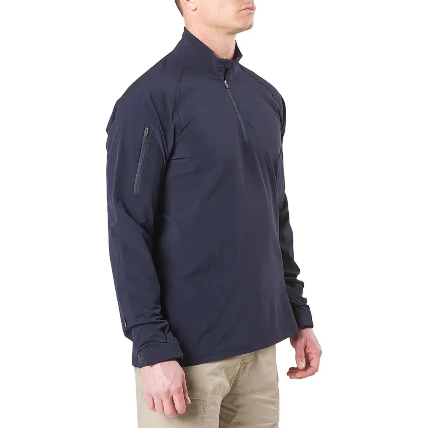 5.11 Tactical Rapid Ops Shirt | U.S. Patriot Tactical