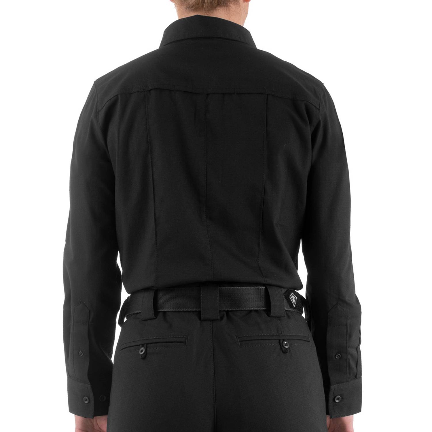 First Tactical WomenUs V2 Pro Duty Uniform Shirt | US Patrio