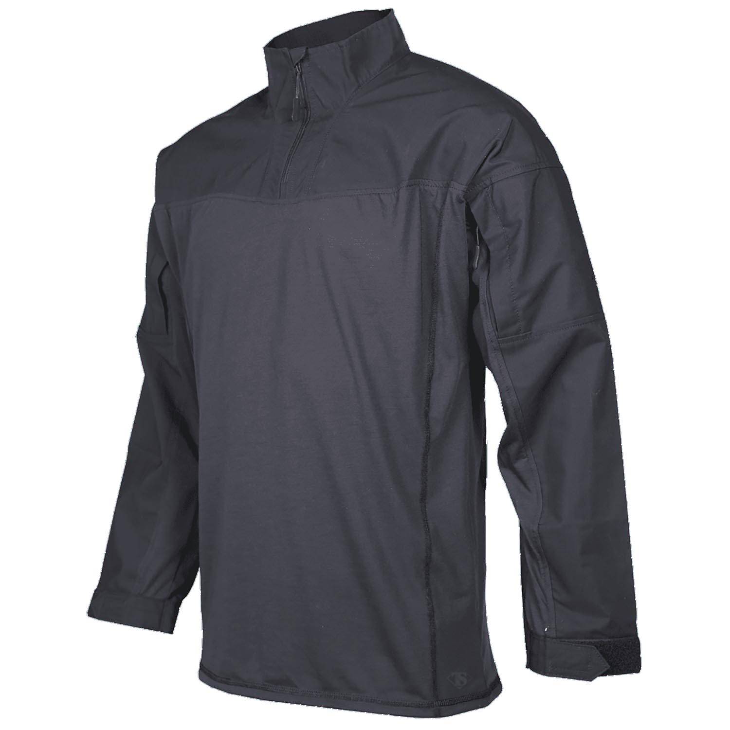 Tru-Spec Men's 24-7 Series Responder Shirt | U.S Patriot
