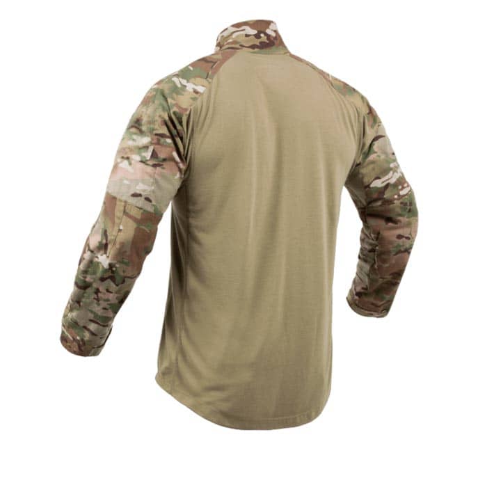 Crye Precision G4 Combat Shirt | Tactical Shirts