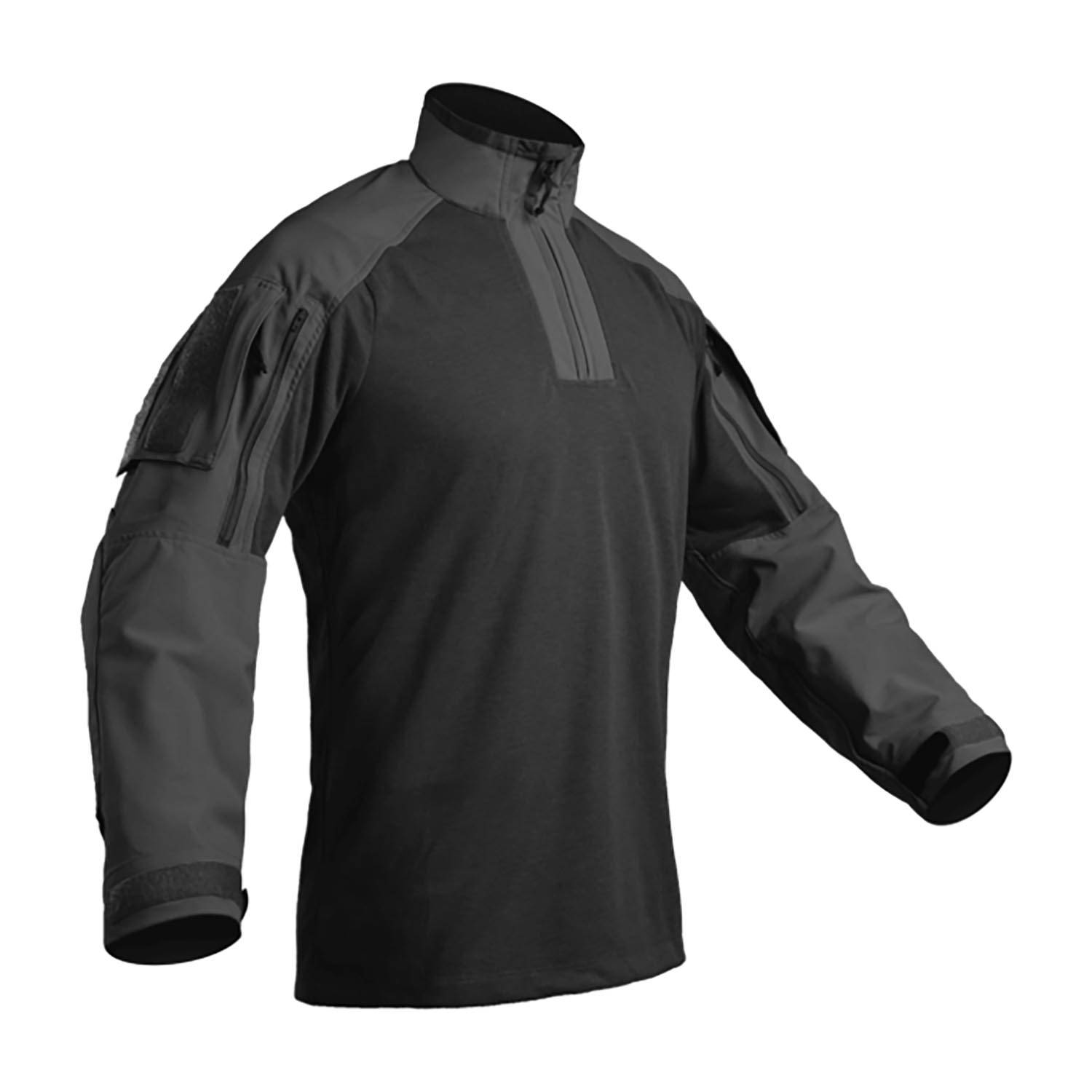 Crye Precision G3 All Weather Combat Shirt | U.S. Patriot