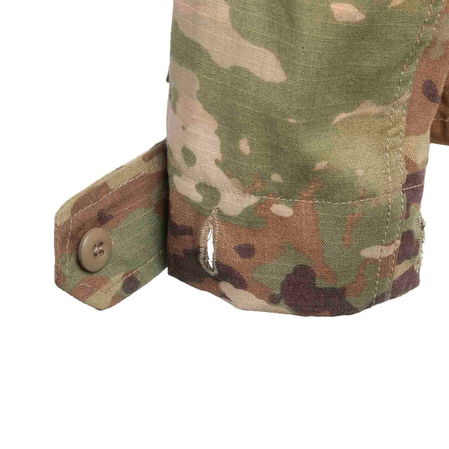 Propper ACU Flame-Resistant Coat