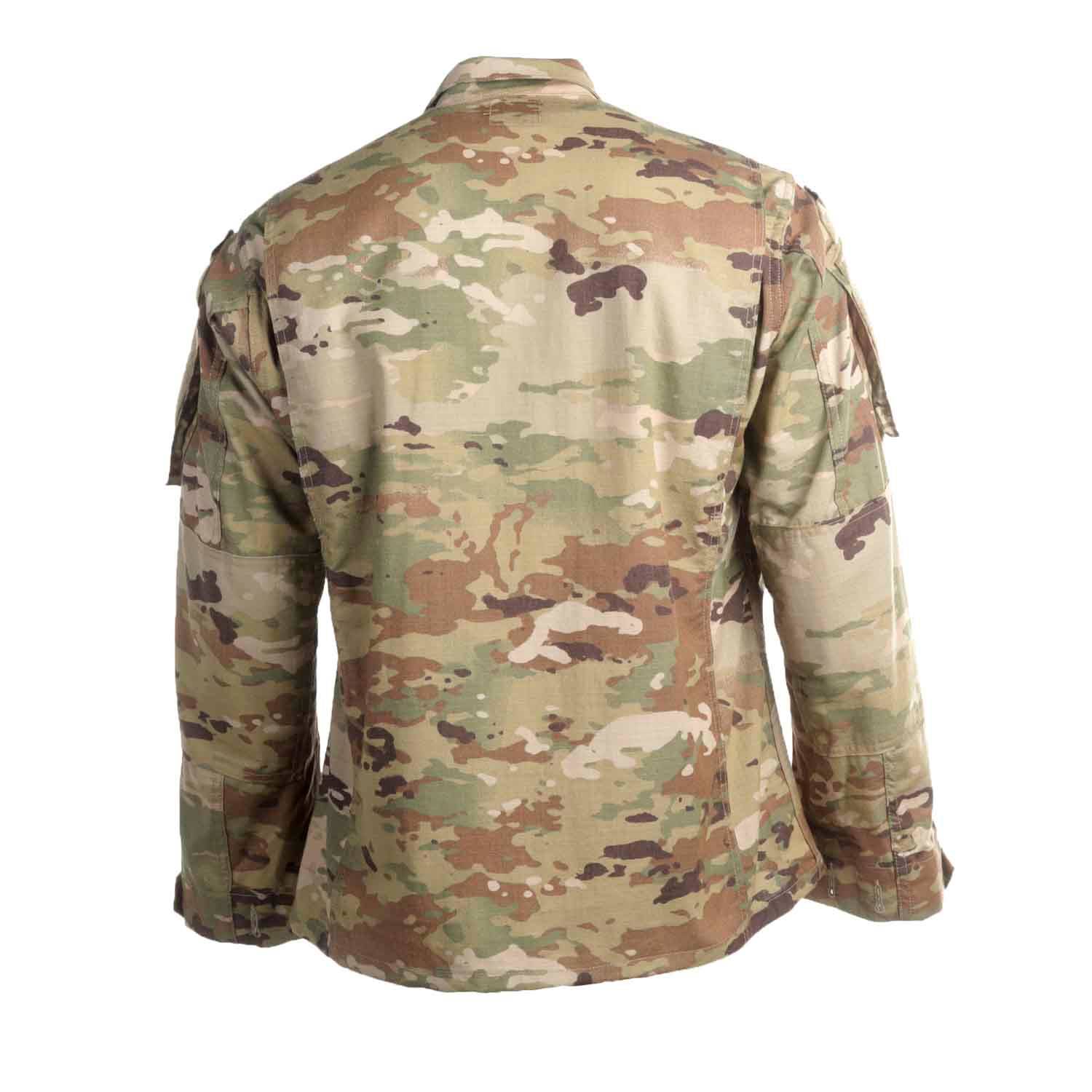 Propper ACU Flame-Resistant Coat