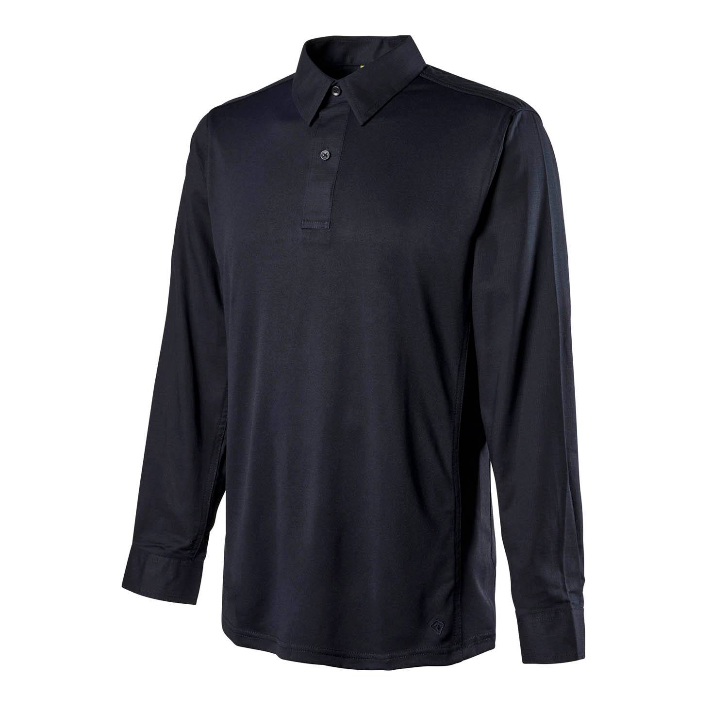 First Tactical Men's V2 Pro Performance Shirt