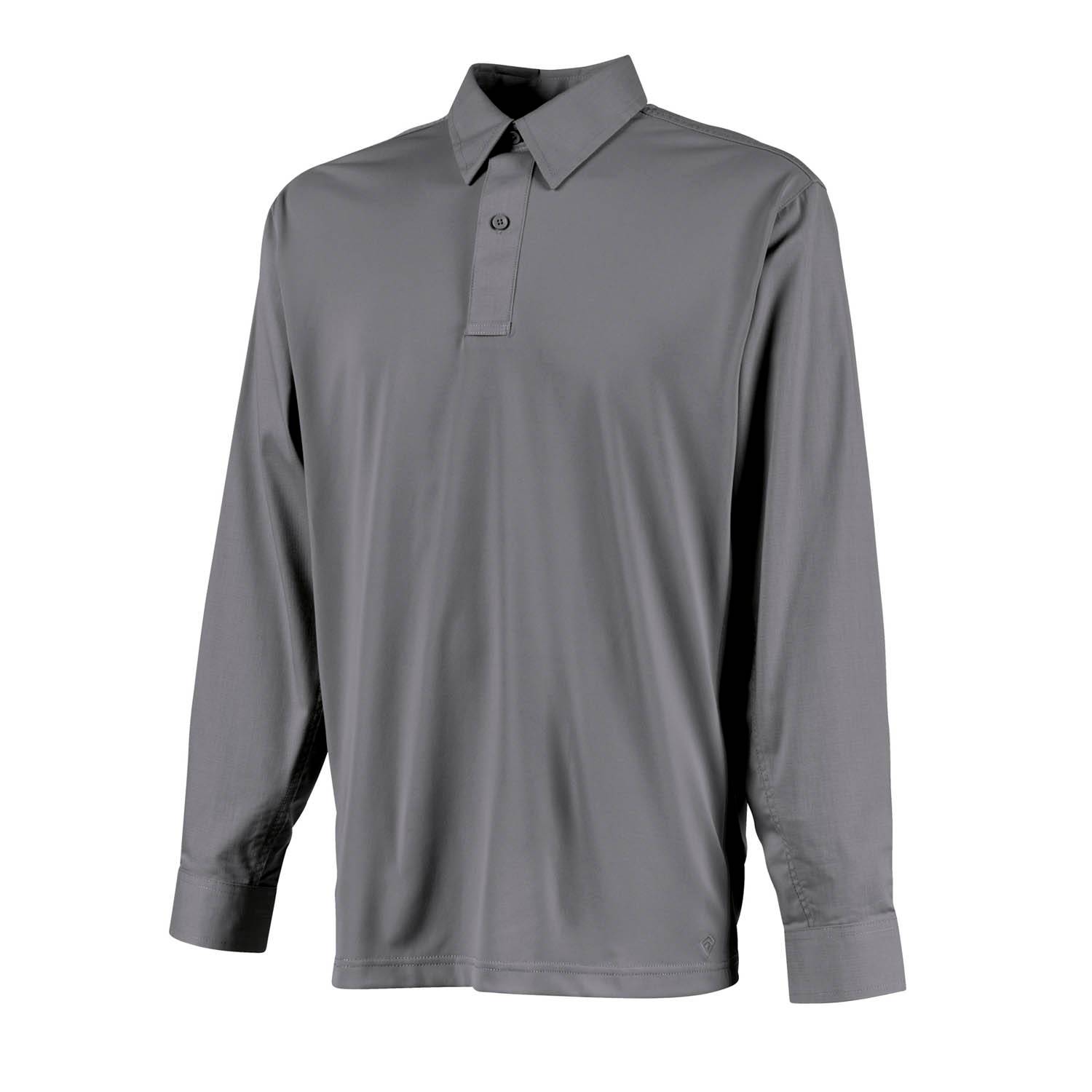 First Tactical Men's V2 Pro Performance Shirt