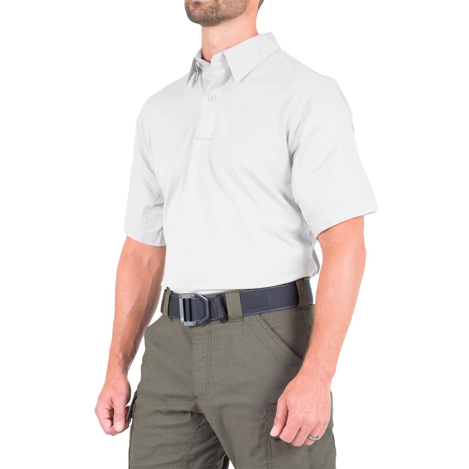 First Tactical V2 Pro Performance Short Sleeve Shirt