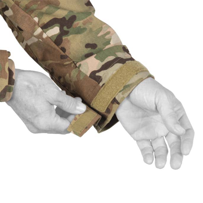 Crye Precision G4 FR Field Shirt