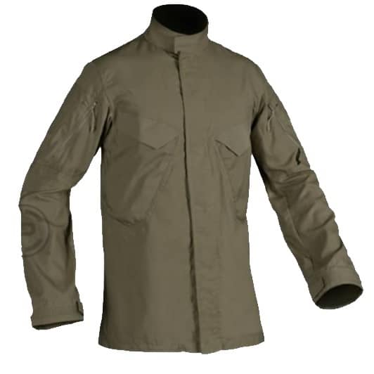 Crye Precision G4 FR Field Shirt
