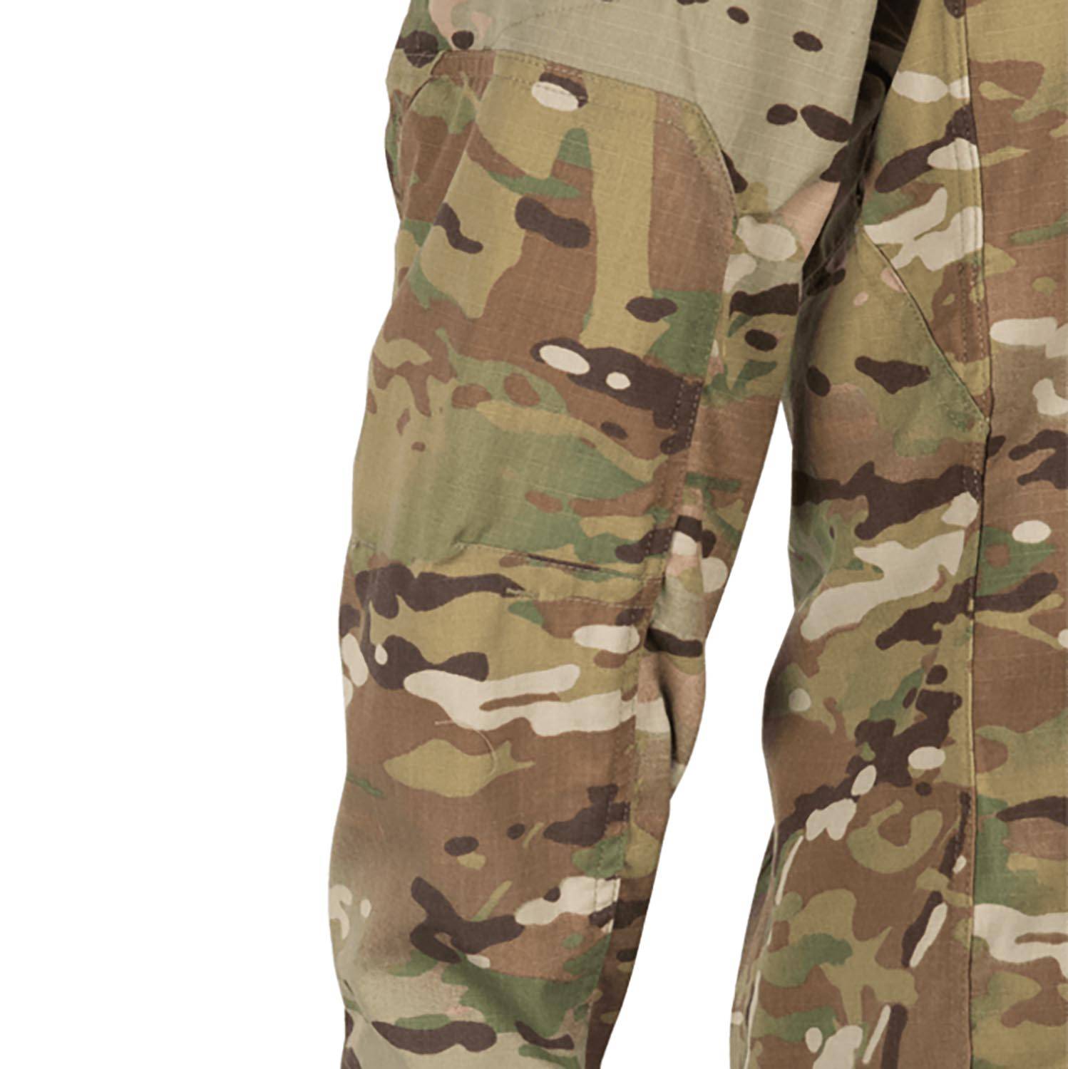 Crye Precision G4 Field Shirt | U.S. Patriot