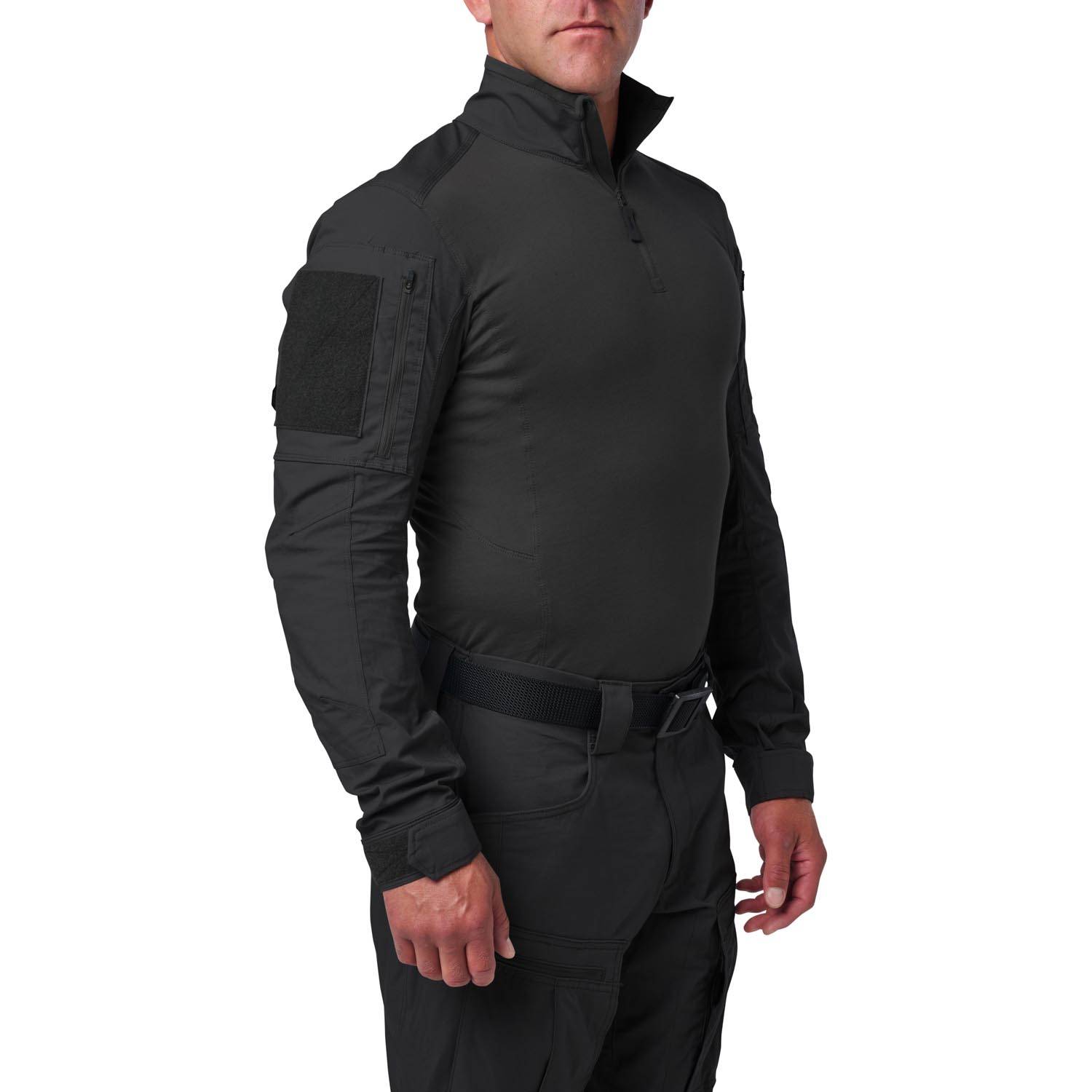 5.11 Tactical XTU Rapid Long Sleeve Shirt