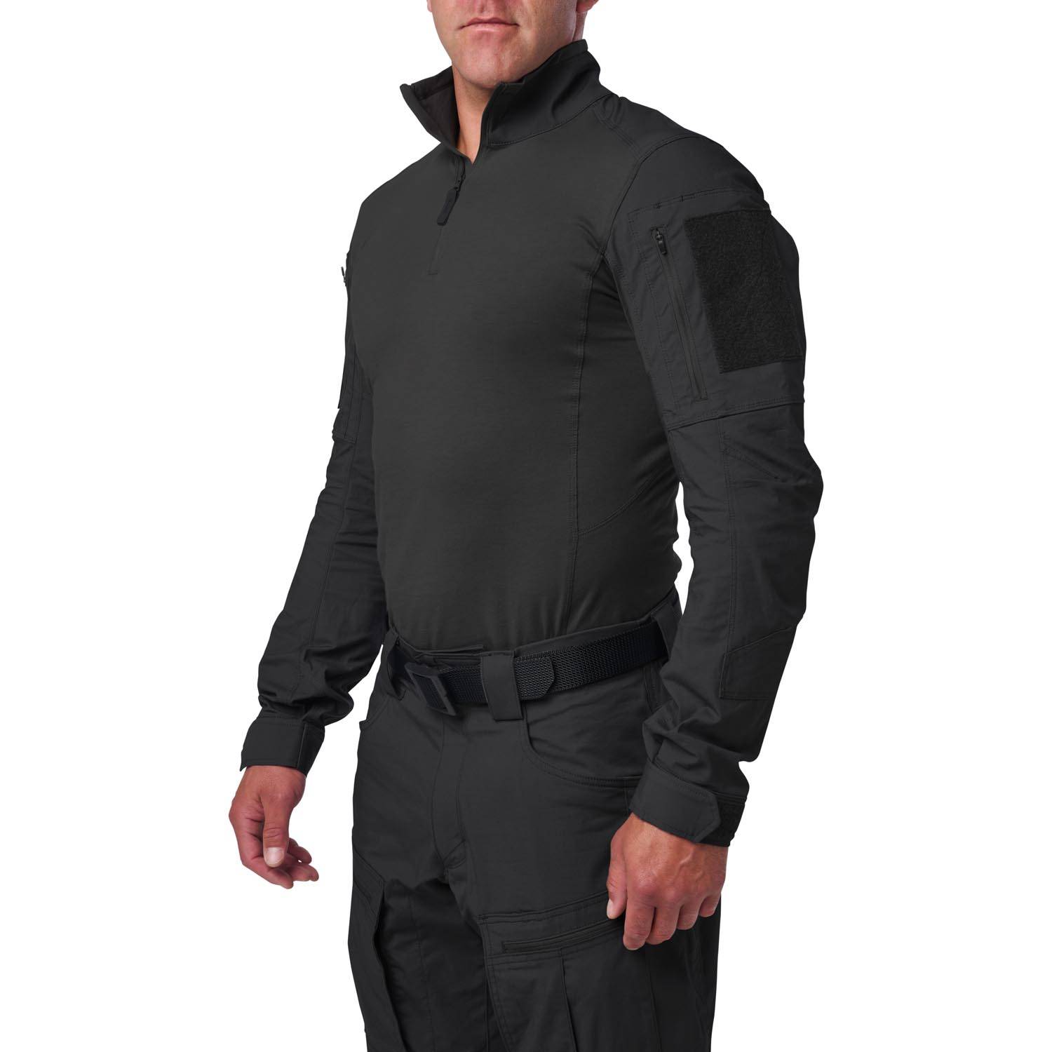 5.11 Tactical XTU Rapid Long Sleeve Shirt