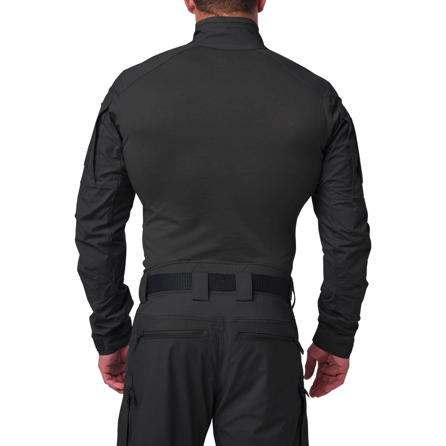 5.11 Tactical XTU Rapid Long Sleeve Shirt