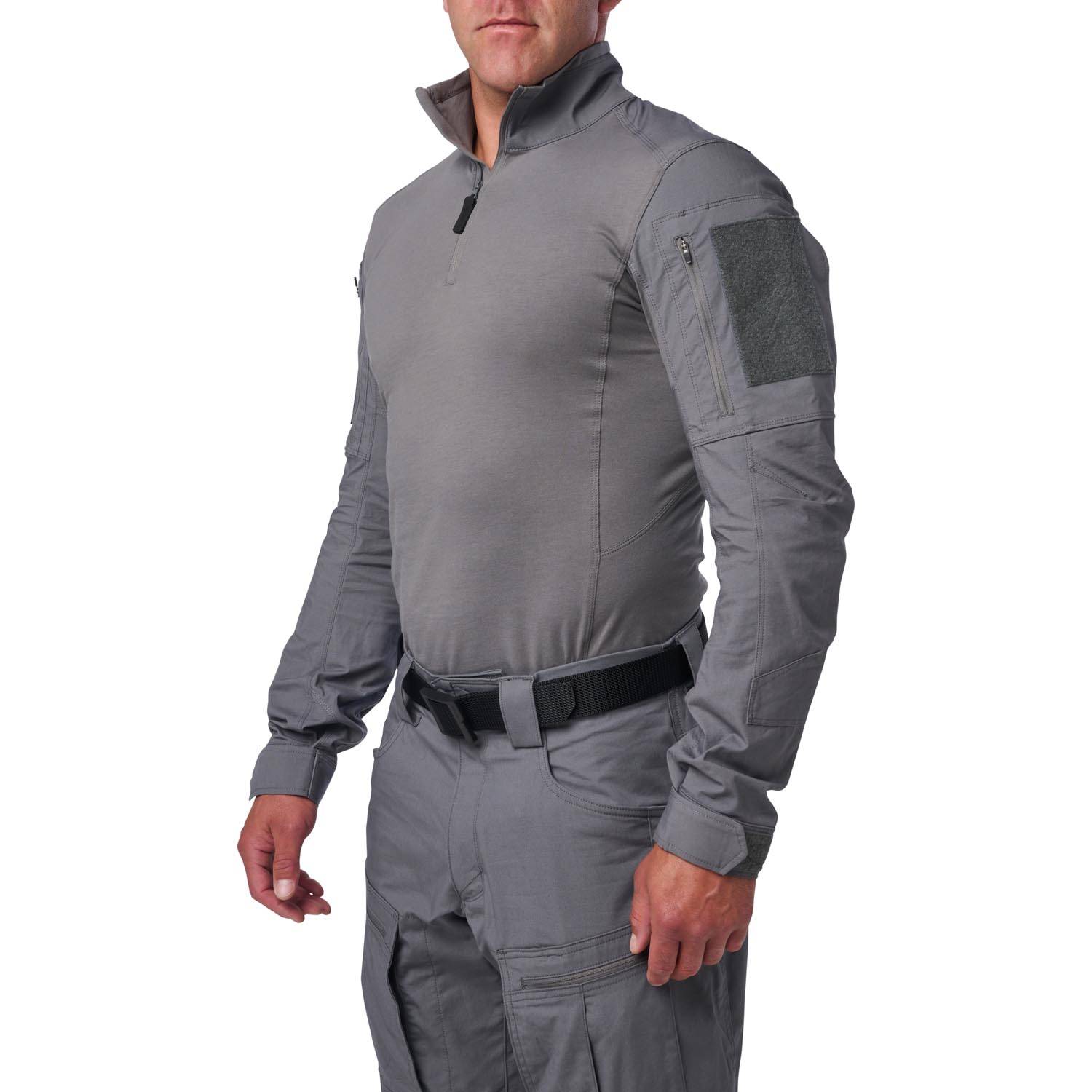5.11 Tactical XTU Rapid Long Sleeve Shirt