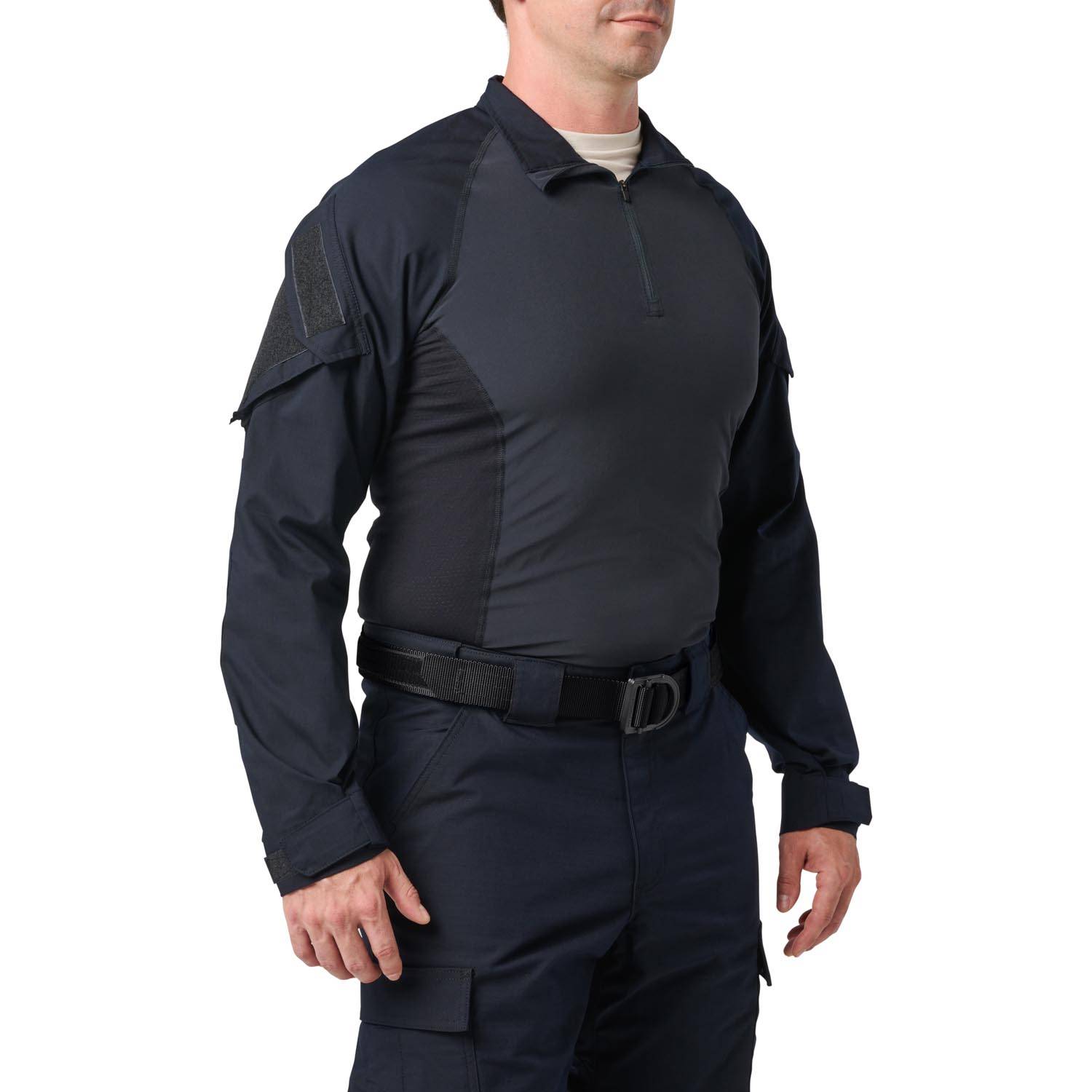 5.11 Tactical Flex-Tac TDU Rapid Long Sleeve Shirt