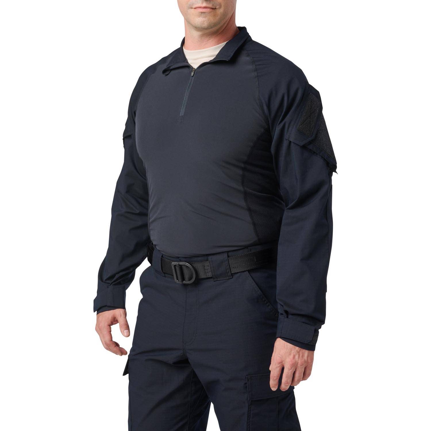 5.11 Tactical Flex-Tac TDU Rapid Long Sleeve Shirt