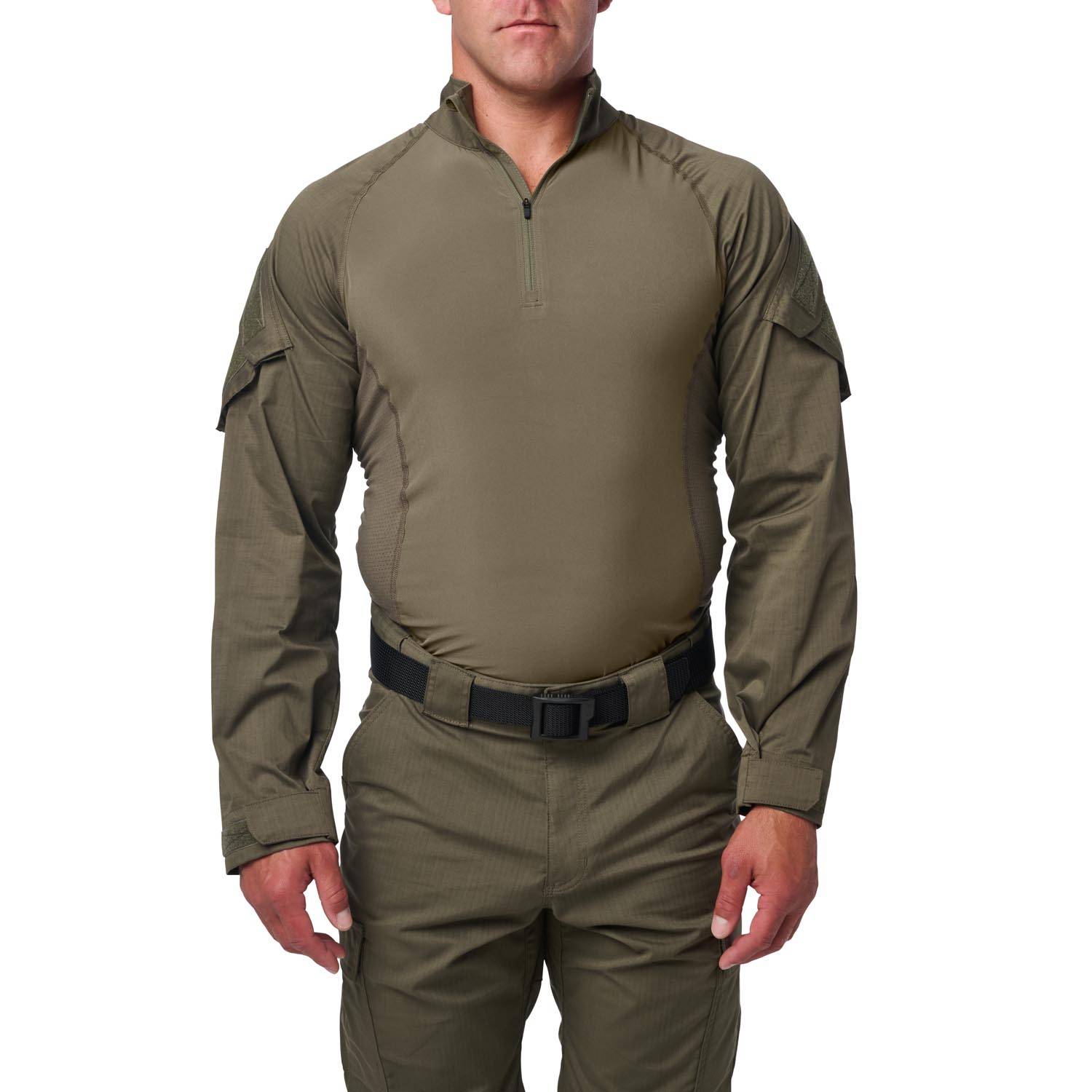 Apparel | Shirts | Combat Shirts | US Patriot Tactical