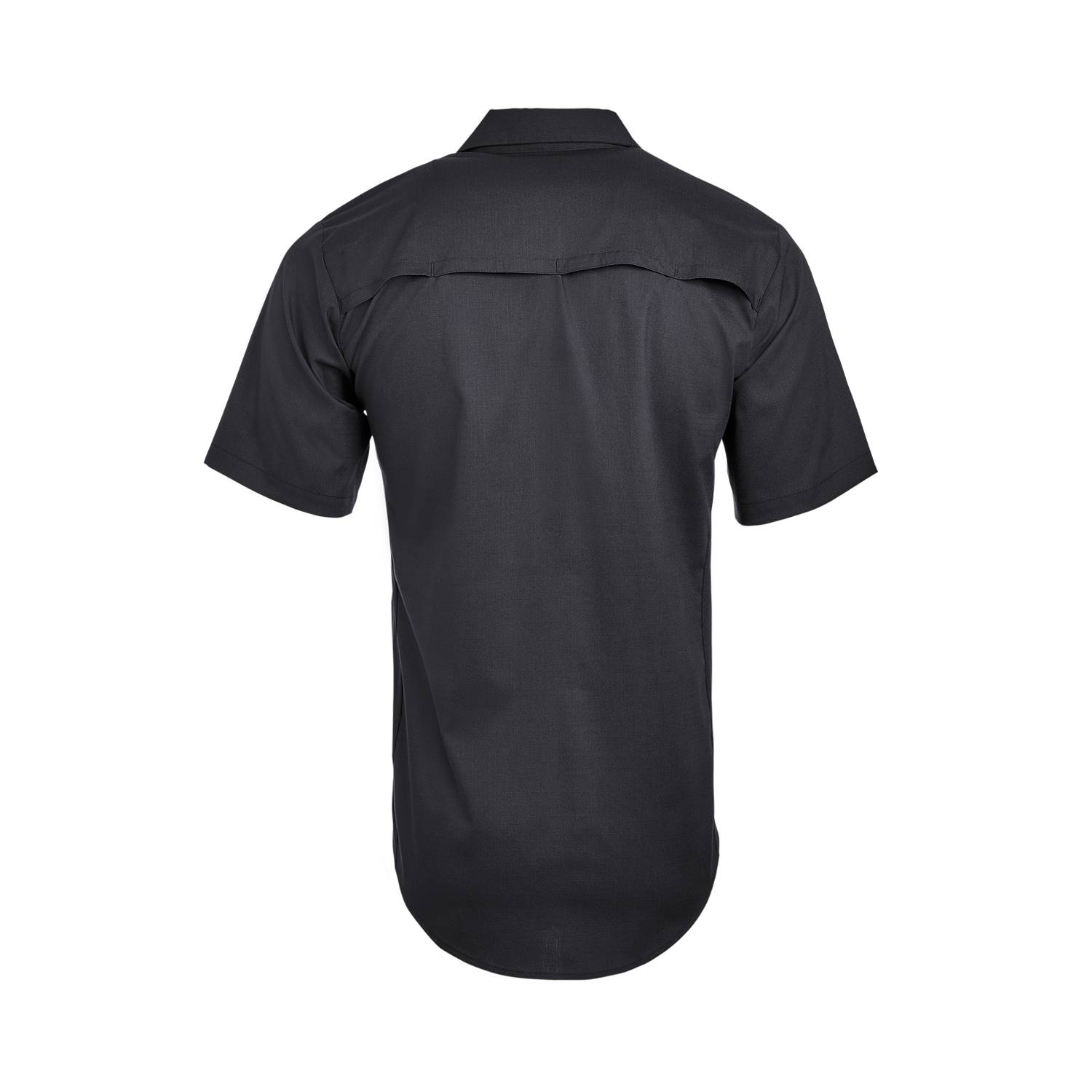 Vertx Phantom Flex Short Sleeve Shirt