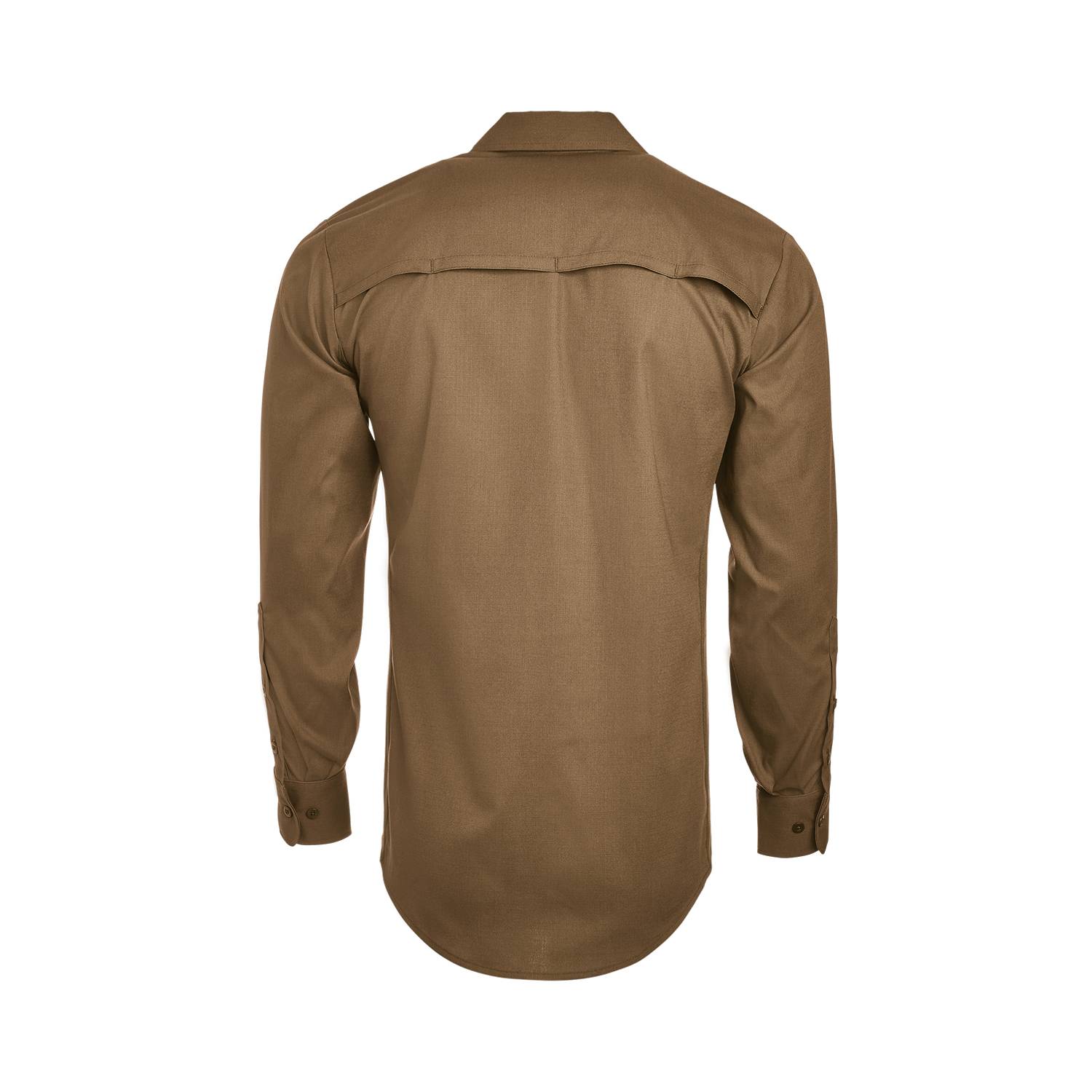 Vertx Phantom Flex Long Sleeve Shirt