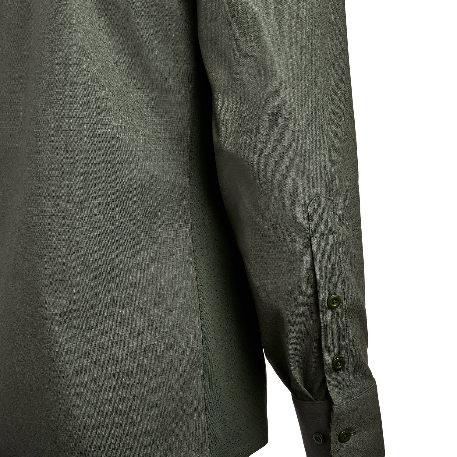 Vertx Phantom Flex Long Sleeve Shirt