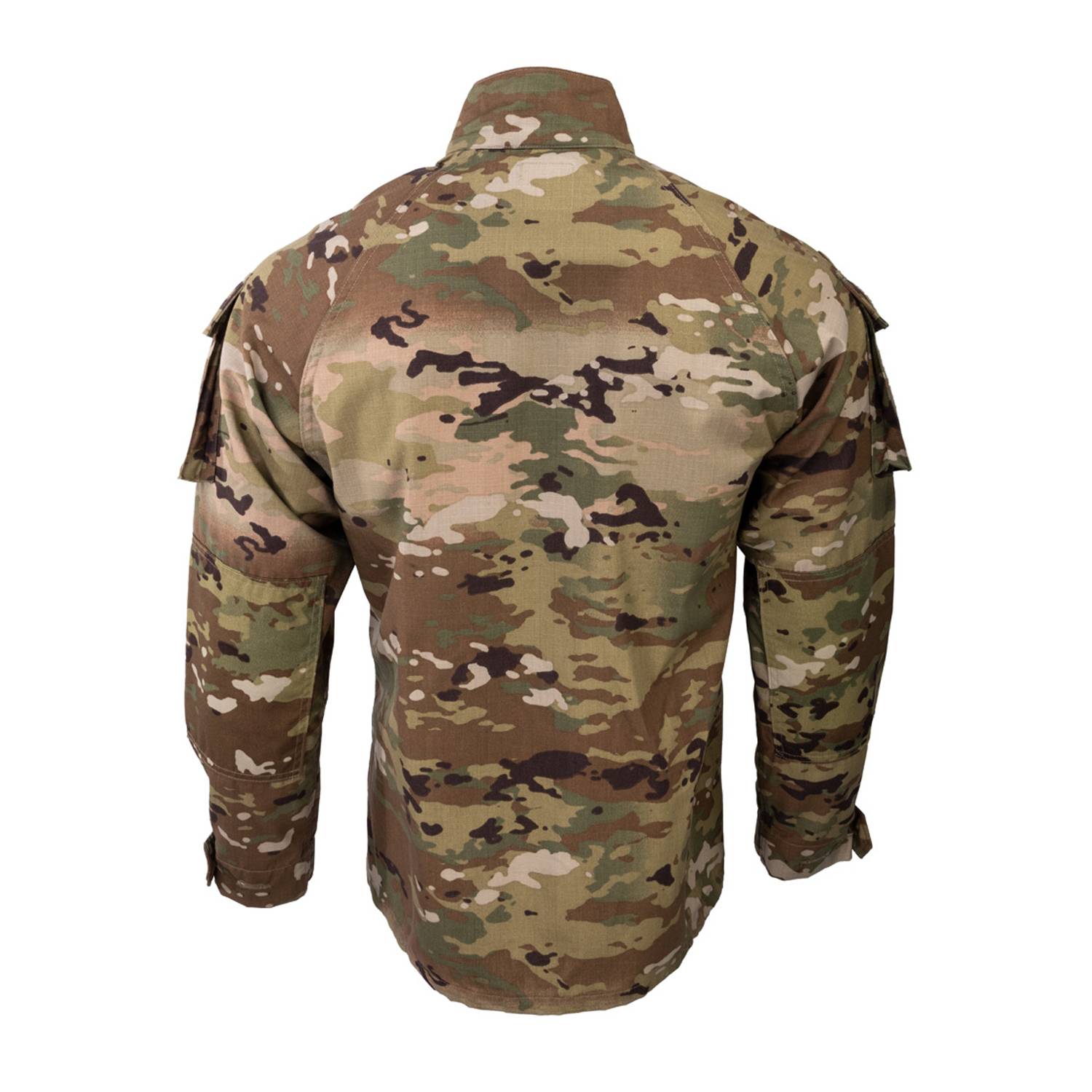 Propper Men's Air Force Hot Weather OCP Uniform Coat | USP