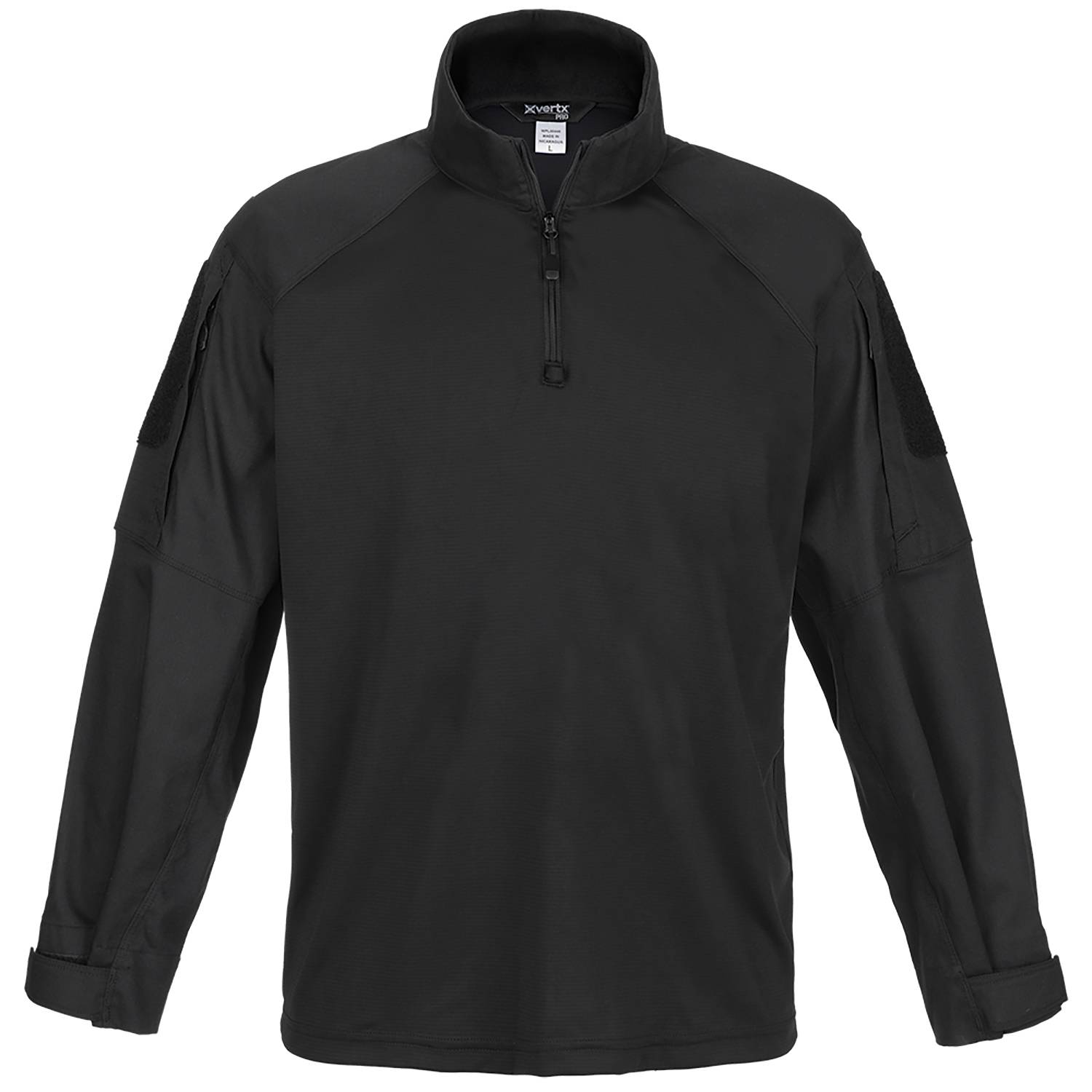 Vertx Recon Flex Long Sleeve Combat Shirt | U.S. Patriot