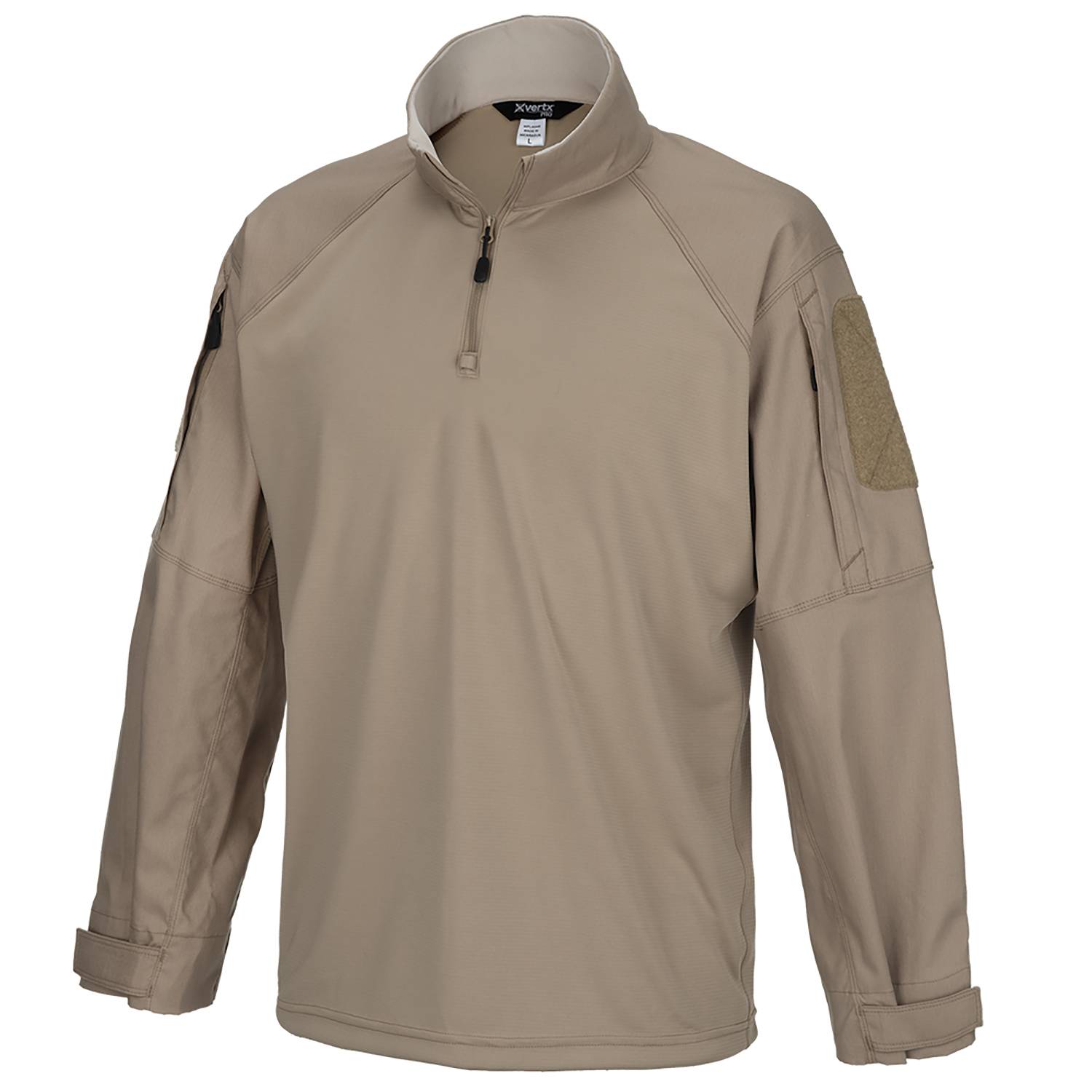 Combat Shirts | US Patriot Tactical