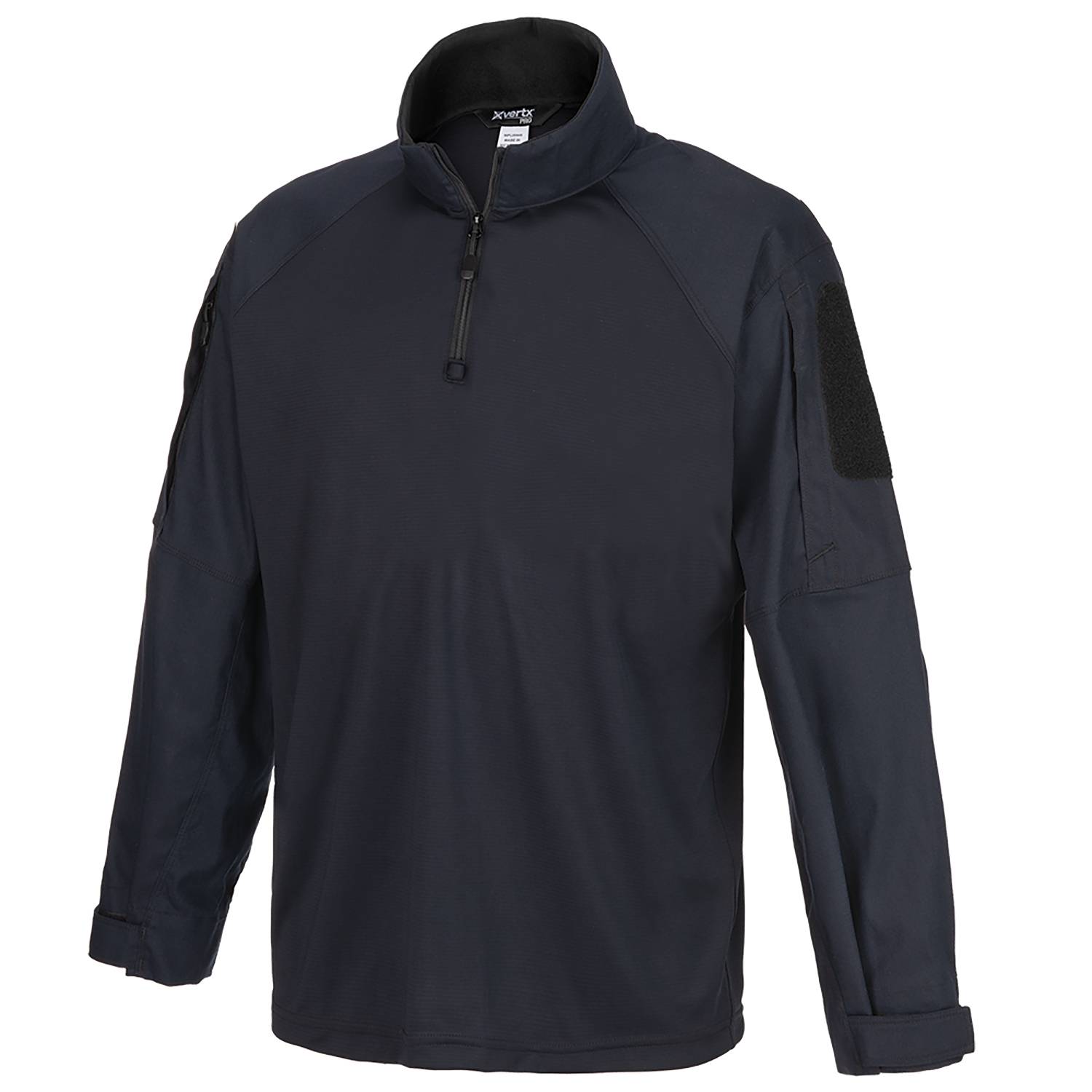 Vertx Recon Flex Long Sleeve Combat Shirt | U.S. Patriot