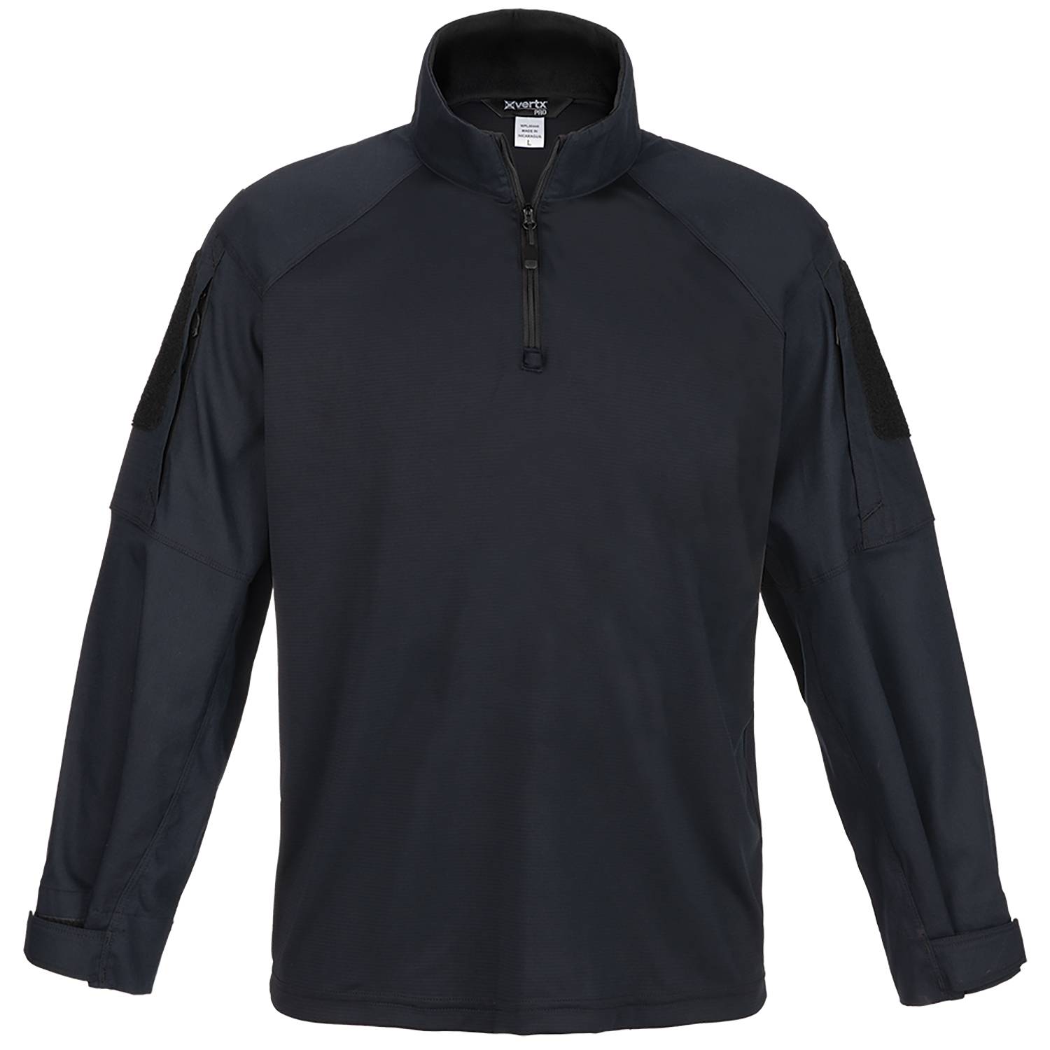 Vertx Recon Flex Long Sleeve Combat Shirt | U.S. Patriot