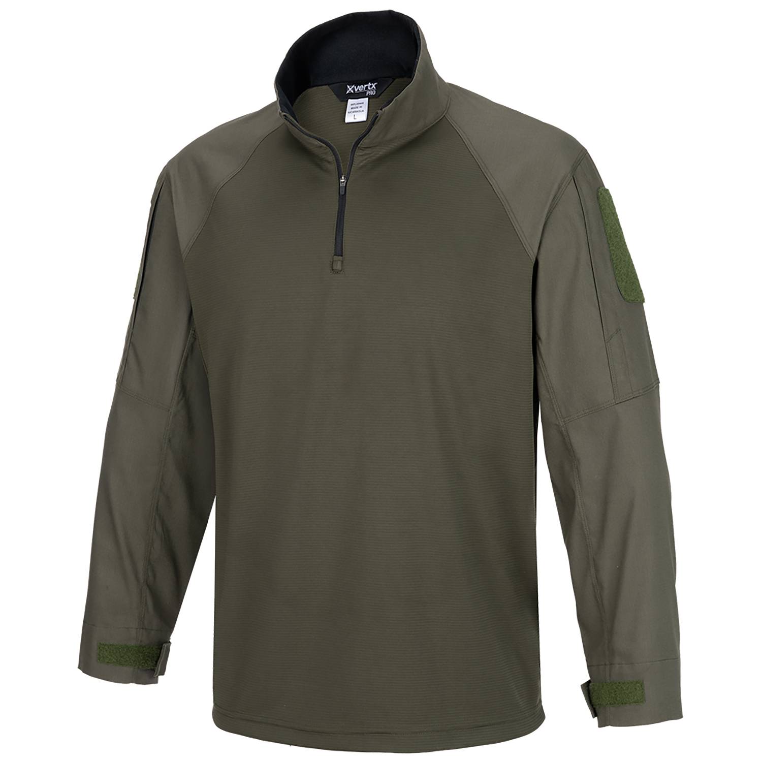 Vertx Recon Flex Long Sleeve Combat Shirt | U.S. Patriot