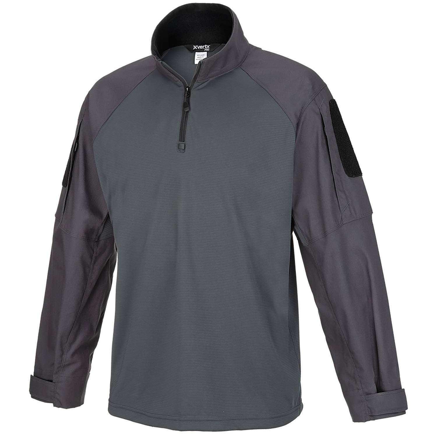 Vertx Recon Flex Long Sleeve Combat Shirt | U.S. Patriot
