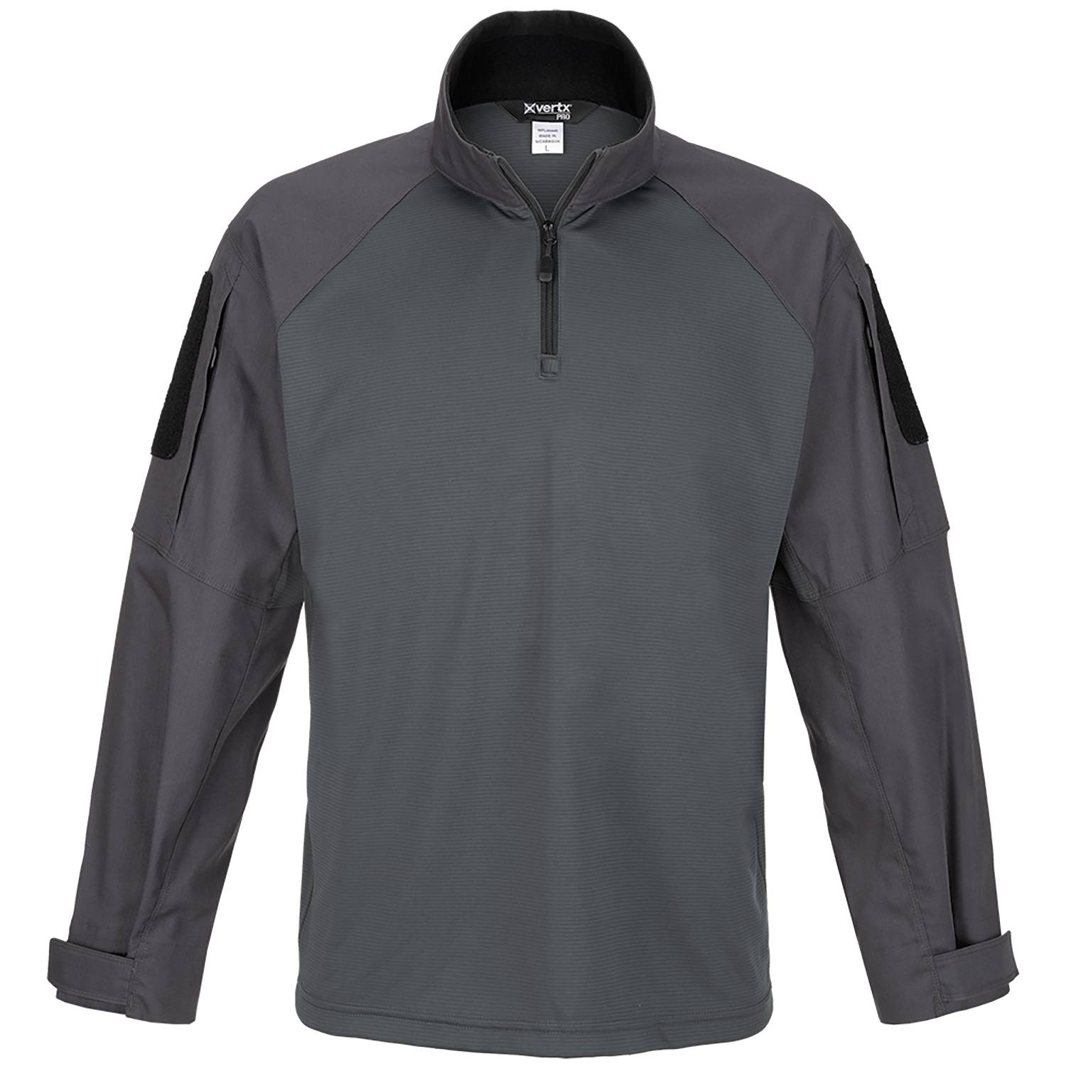 Vertx Recon Flex Long Sleeve Combat Shirt | U.S. Patriot