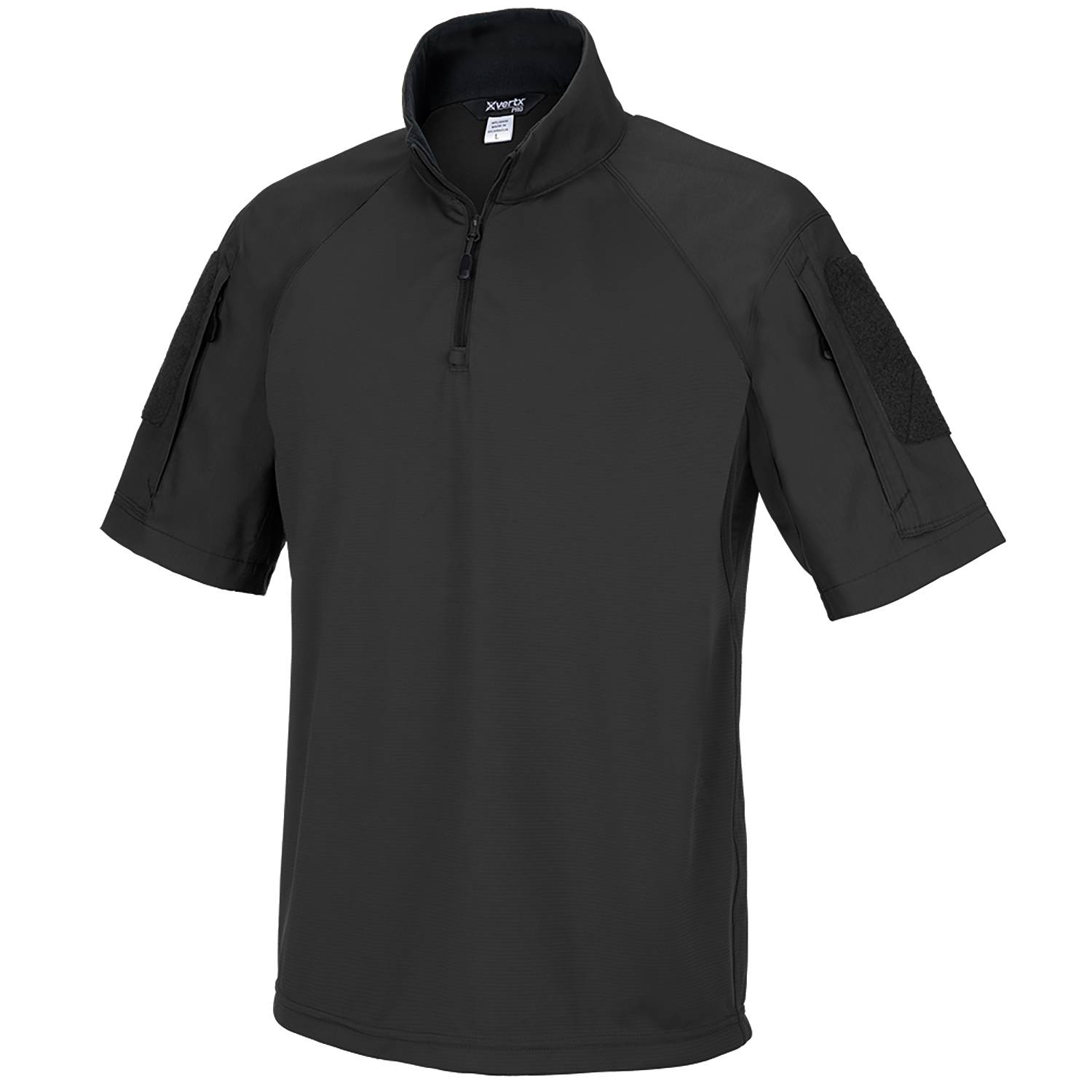 Vertx Recon Flex Short Sleeve Combat Shirt | U.S. Patriot