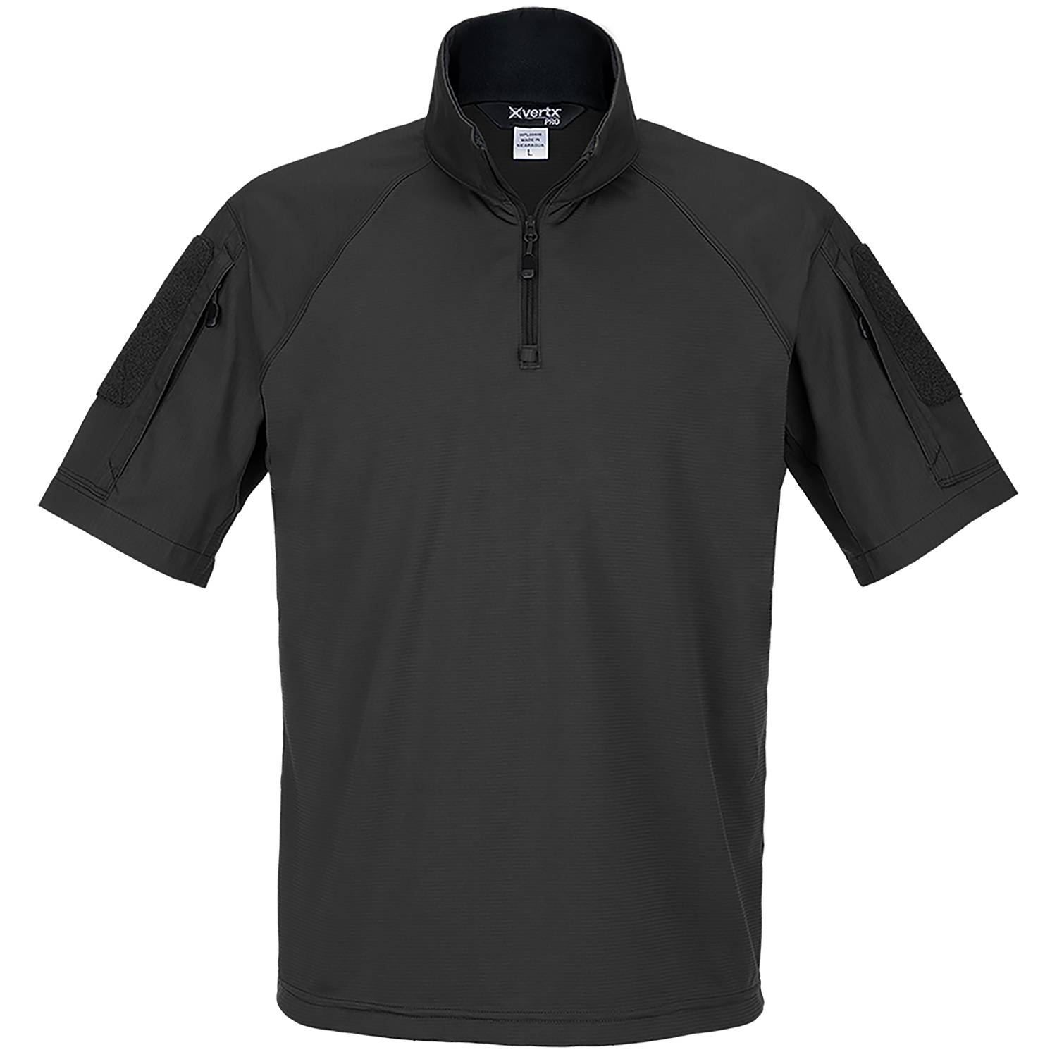 Vertx Recon Flex Short Sleeve Combat Shirt | U.S. Patriot
