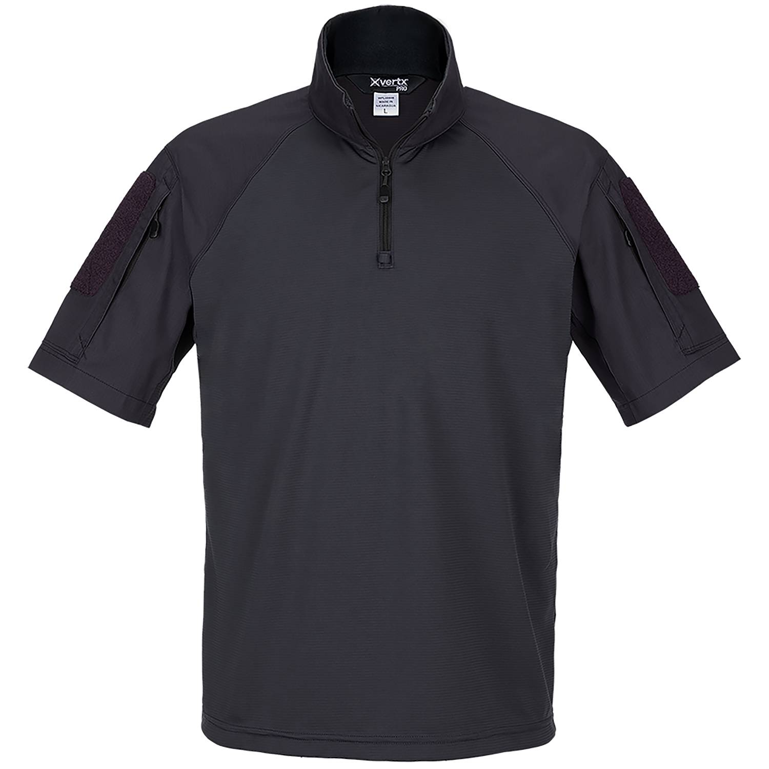 Vertx Recon Flex Short Sleeve Combat Shirt | U.S. Patriot