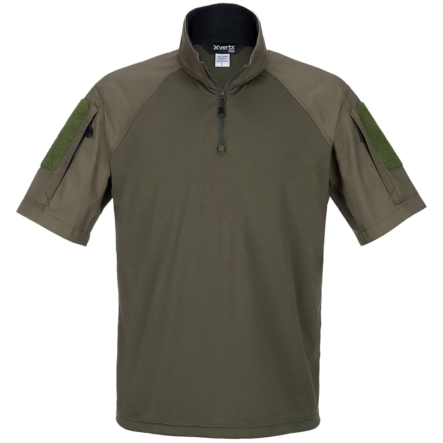 Vertx Recon Flex Short Sleeve Combat Shirt | U.S. Patriot