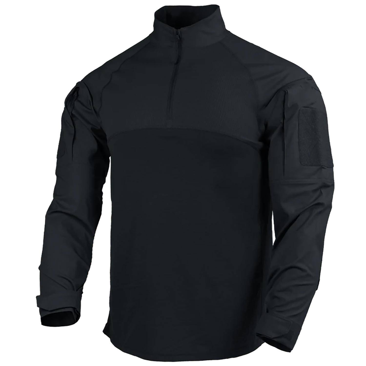 Condor Long Sleeve Combat Shirt Gen II | U.S. Patriot