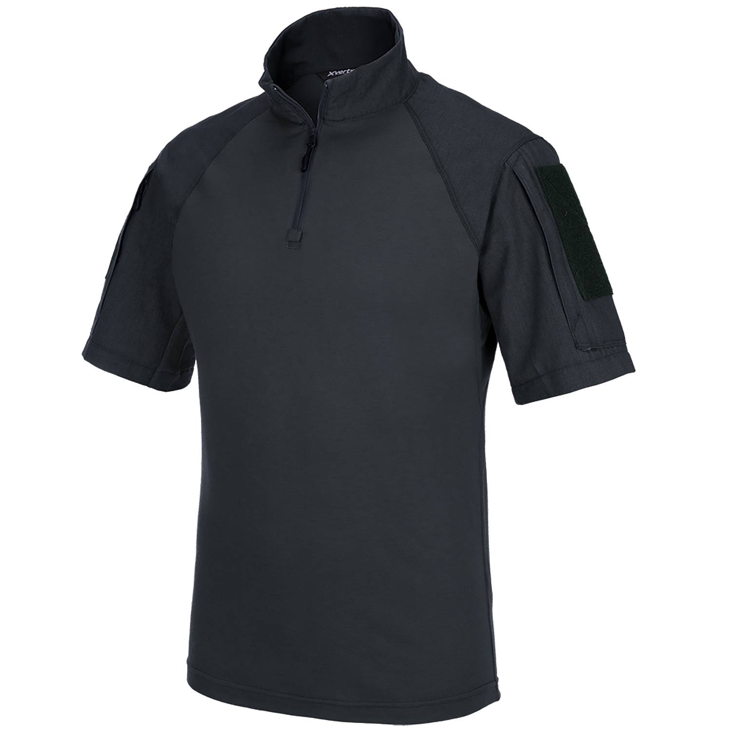 Vertx Recon X Short Sleeve Combat Shirt | U.S. Patriot
