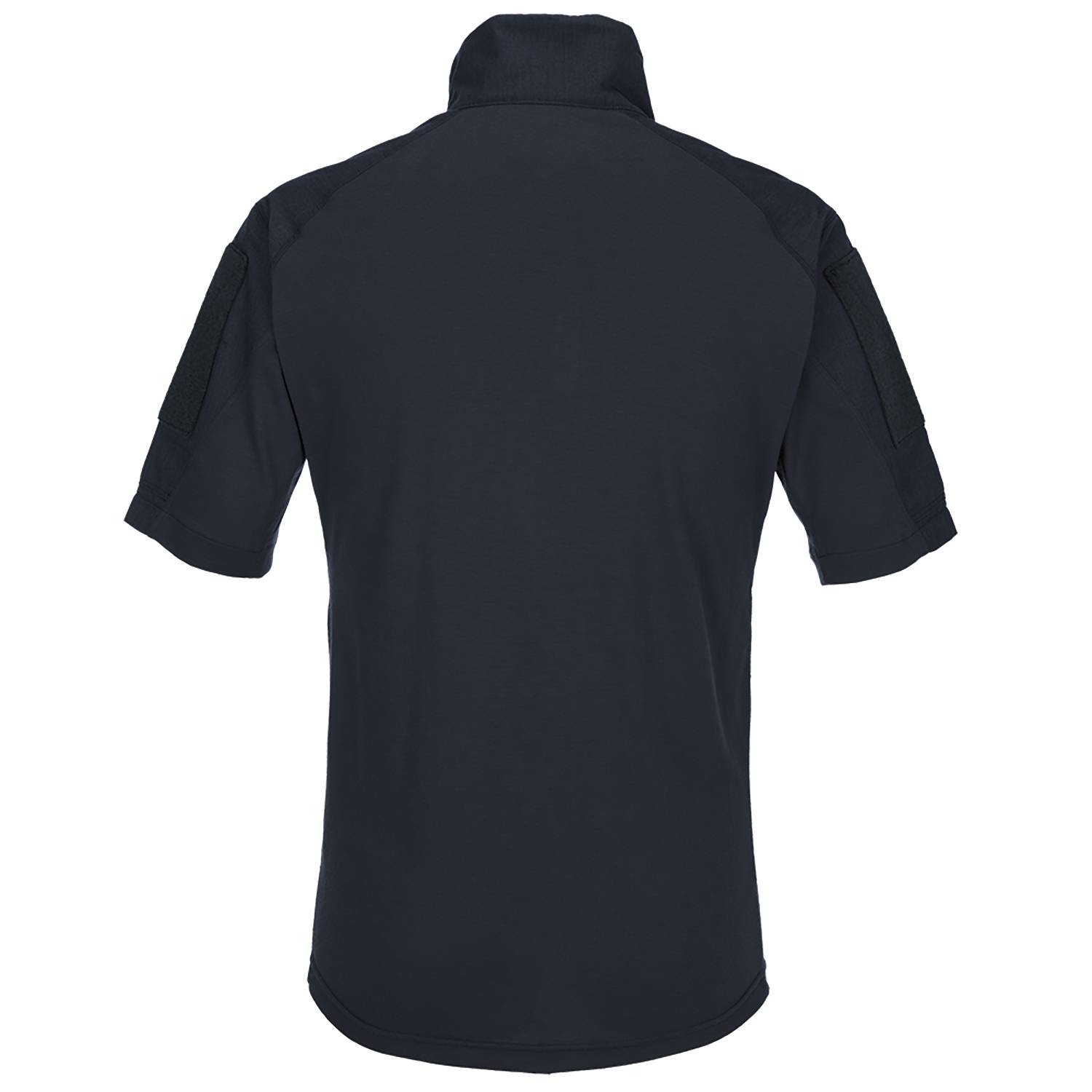 Vertx Recon X Short Sleeve Combat Shirt | U.S. Patriot