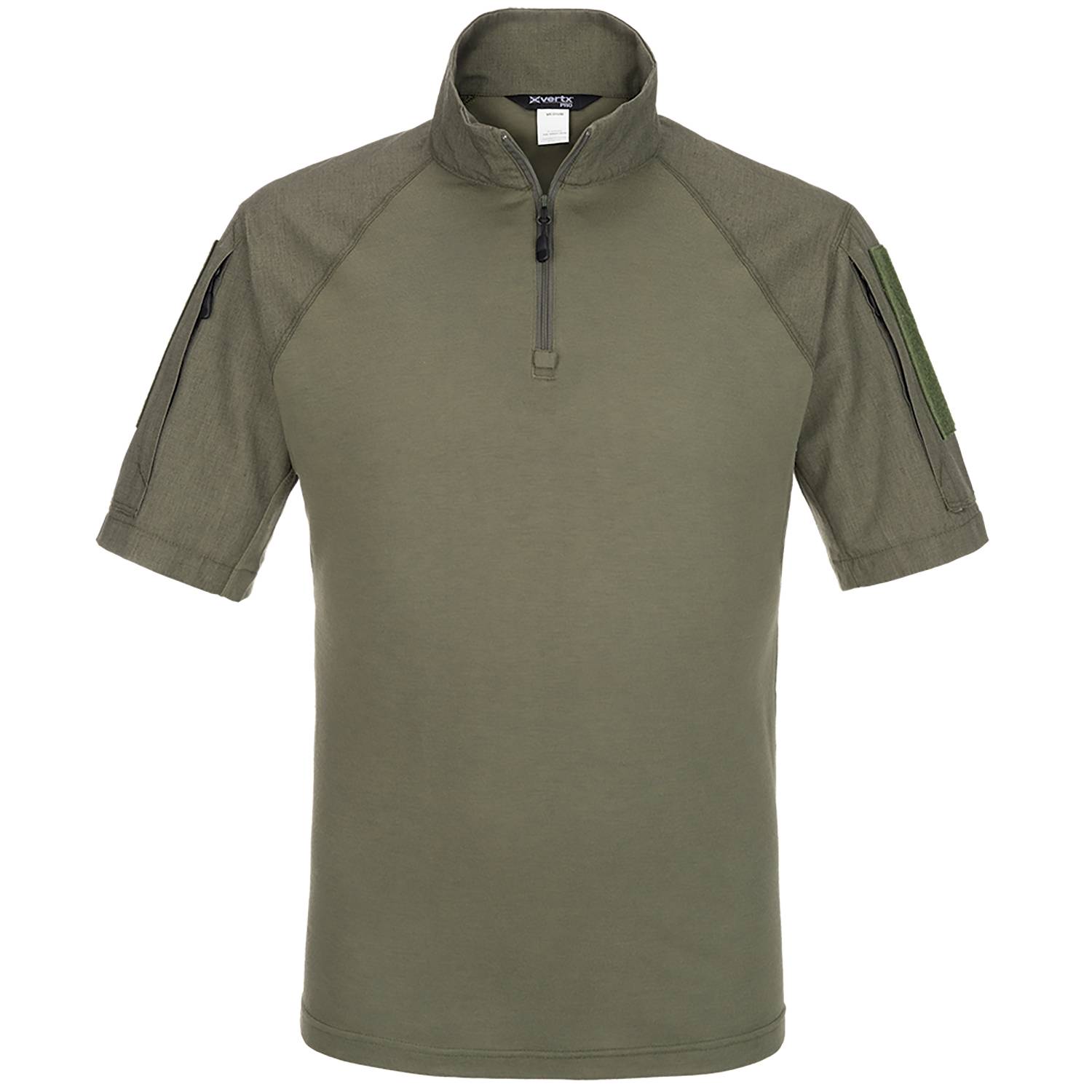 Vertx Recon X Short Sleeve Combat Shirt | U.S. Patriot