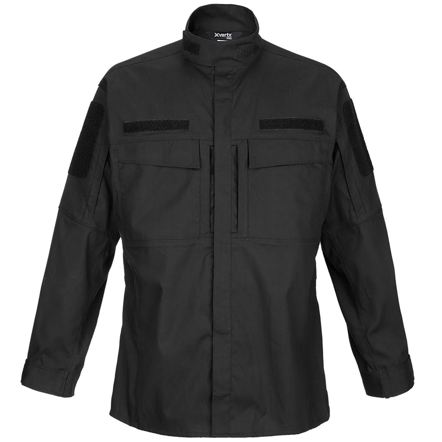 Vertx Recon Flex Garrison Shirt | U.S. Patriot